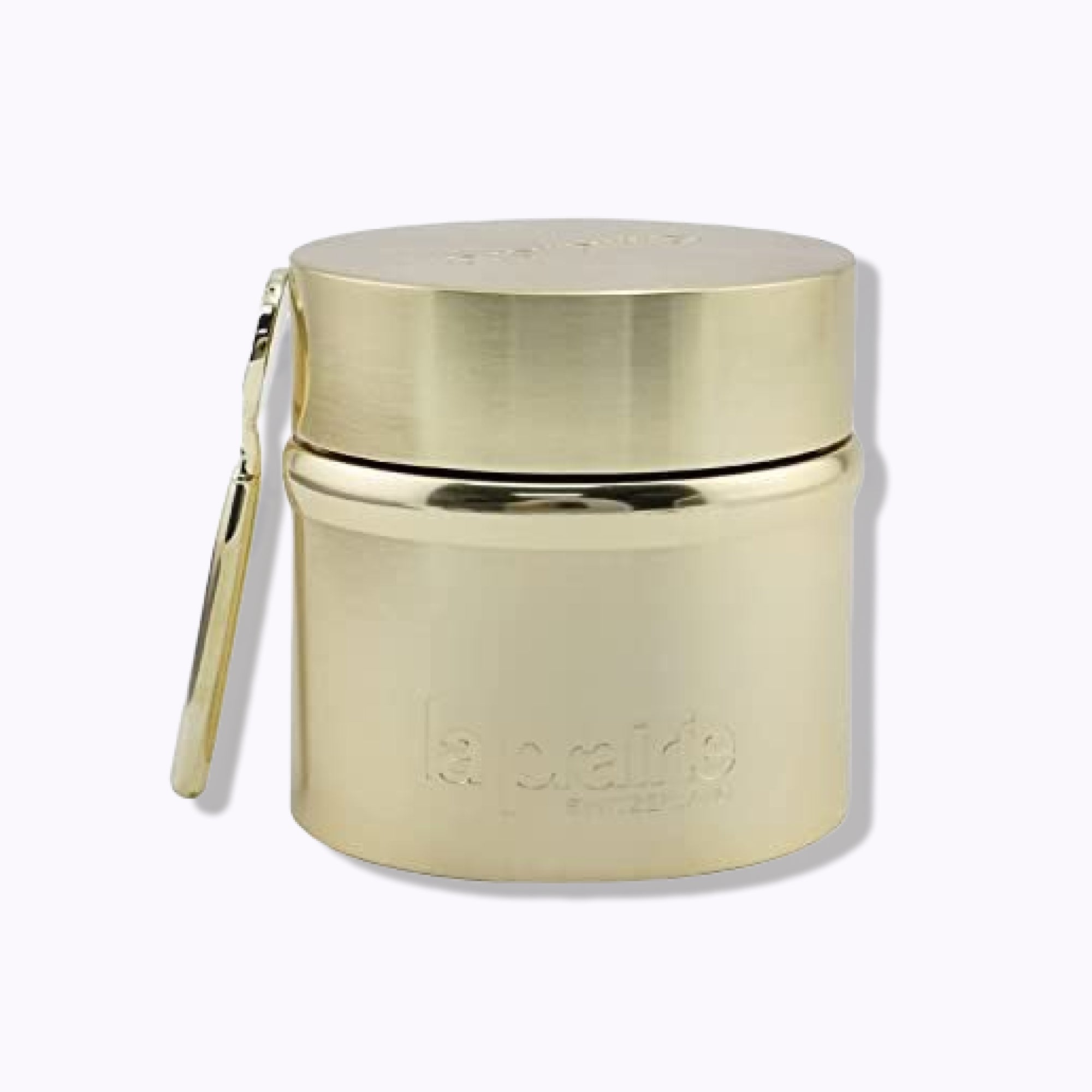 La Prairie Pure Gold Radiance Cream – DermStreet