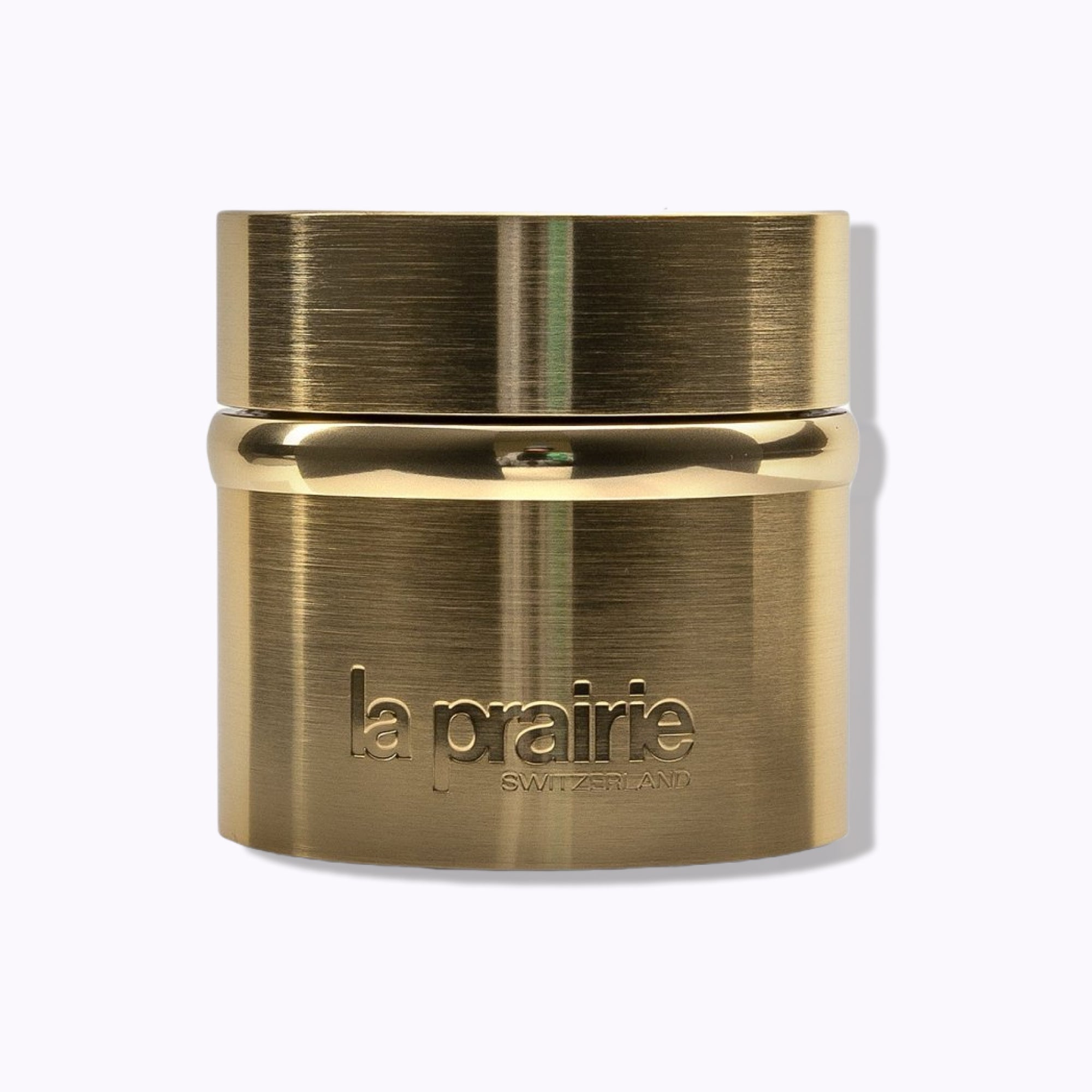 La Prairie – DermStreet