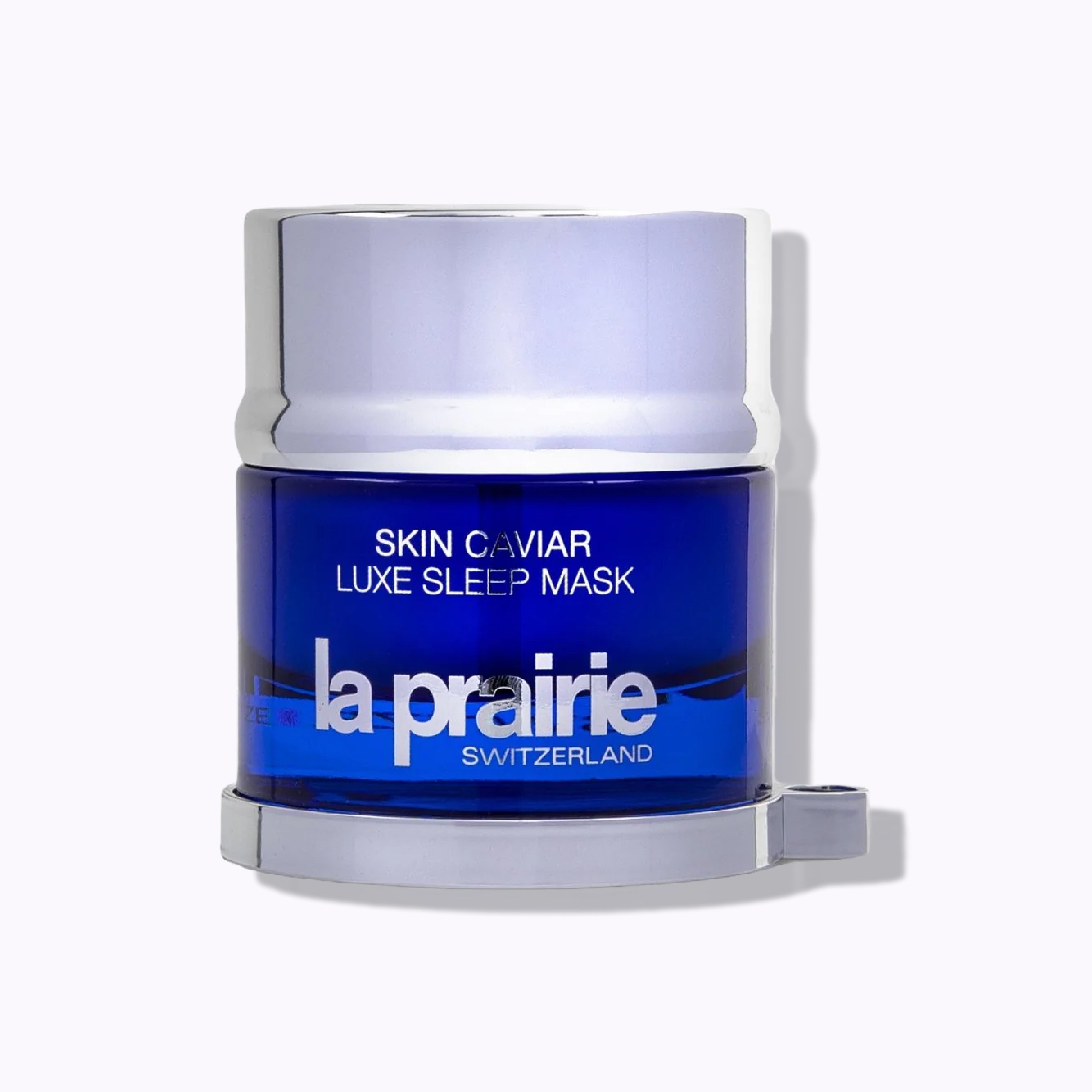 La Prairie – DermStreet
