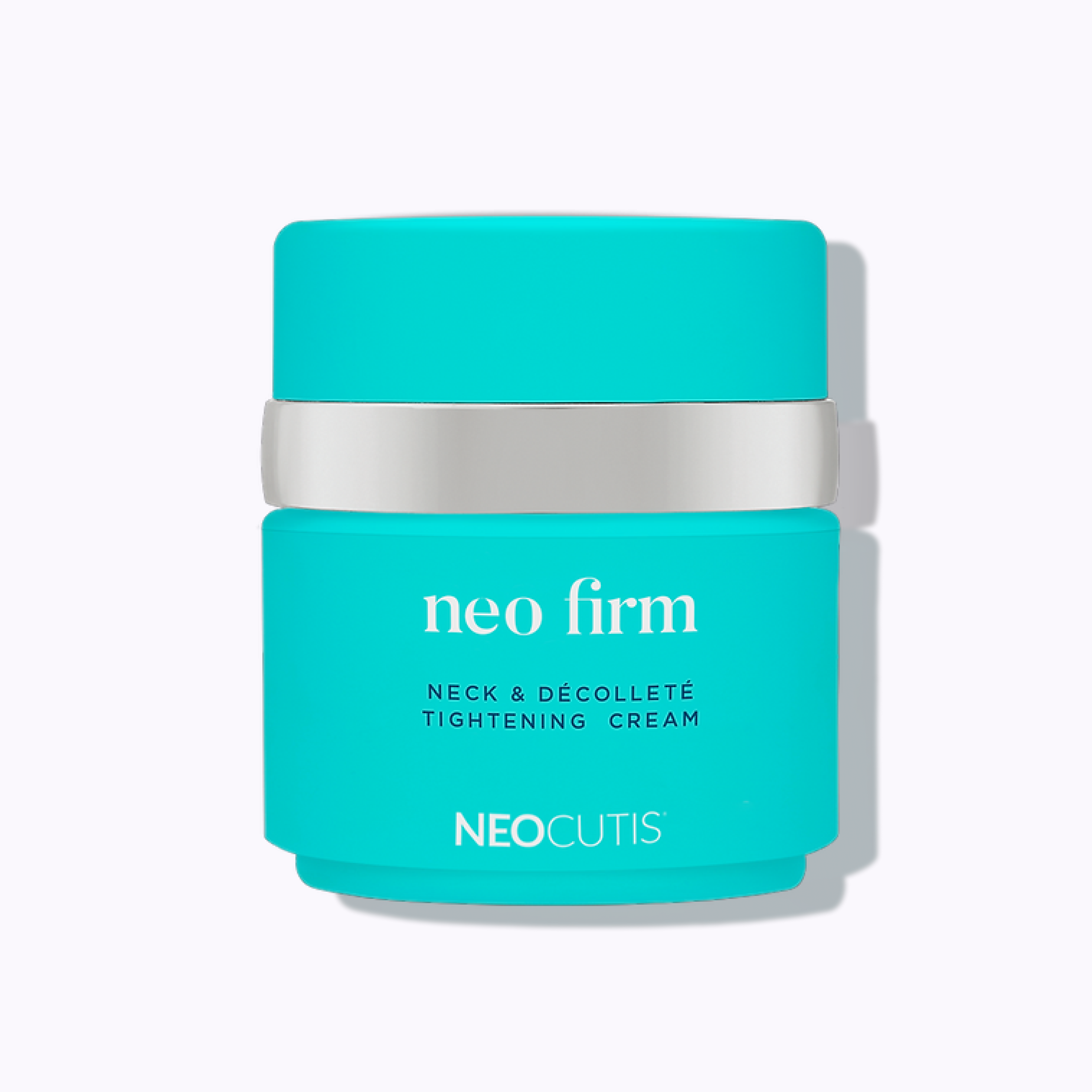 Neocutis Neo Firm Neck & Décolleté Tightening Cream – DermStreet