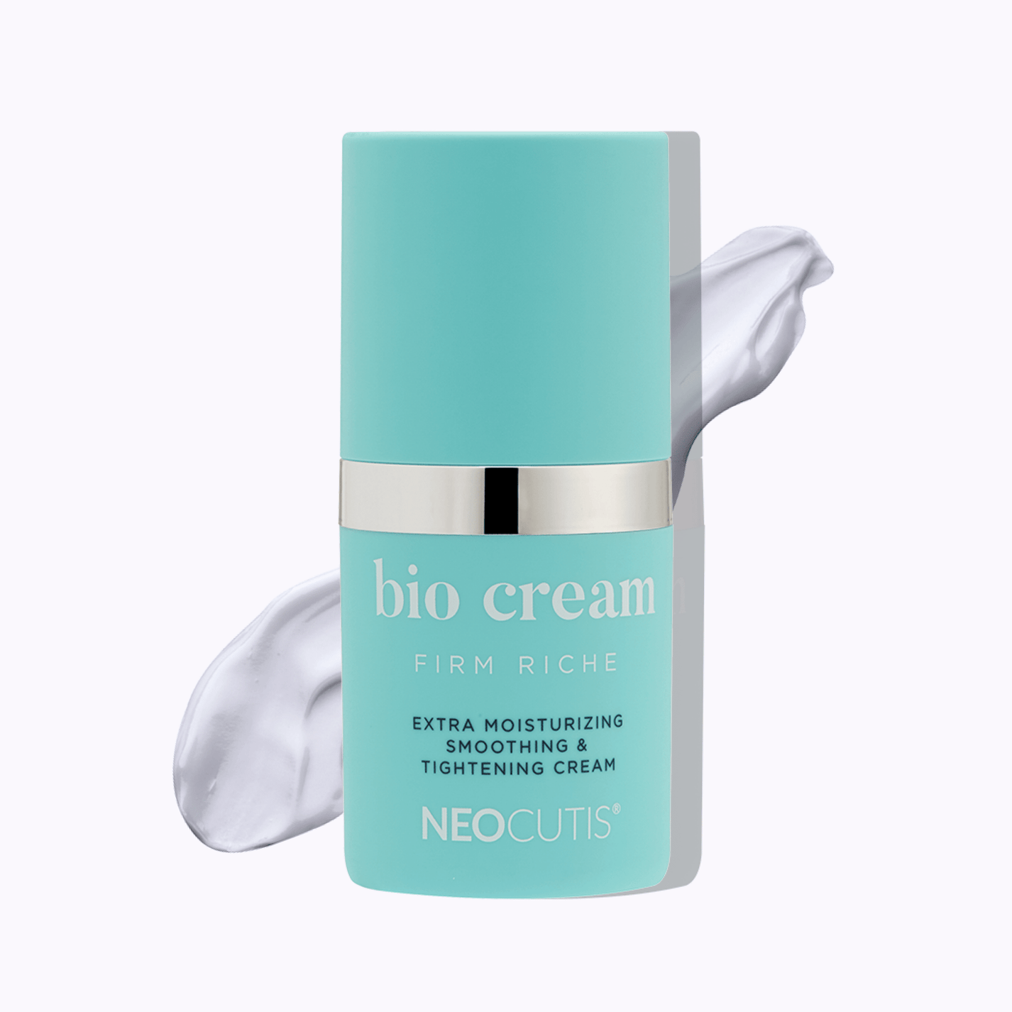 Neocutis Bio Cream Firm Riche – DermStreet