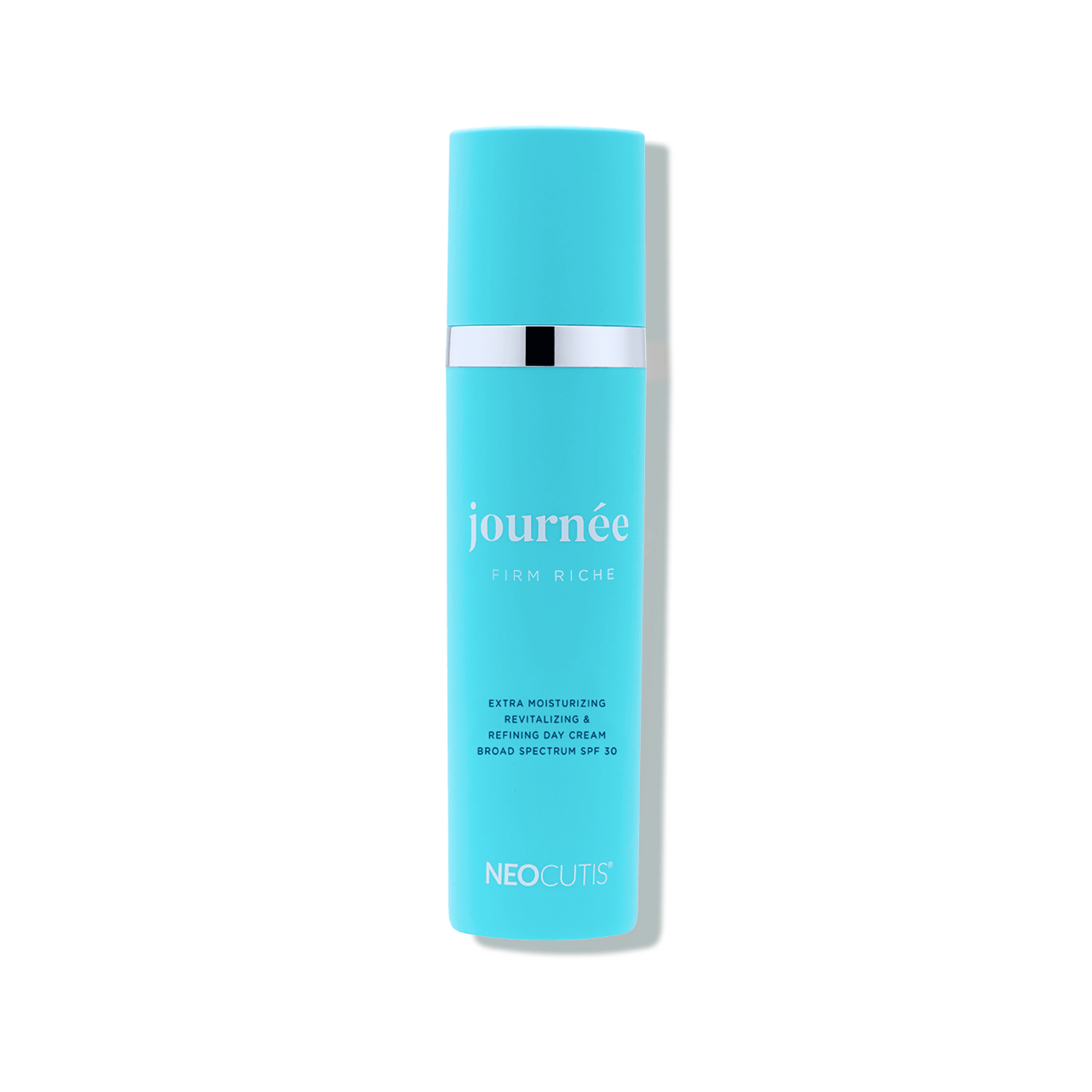 Neocutis Journée Firm Riche Extra Moisturizing Revitalizing & Refining ...