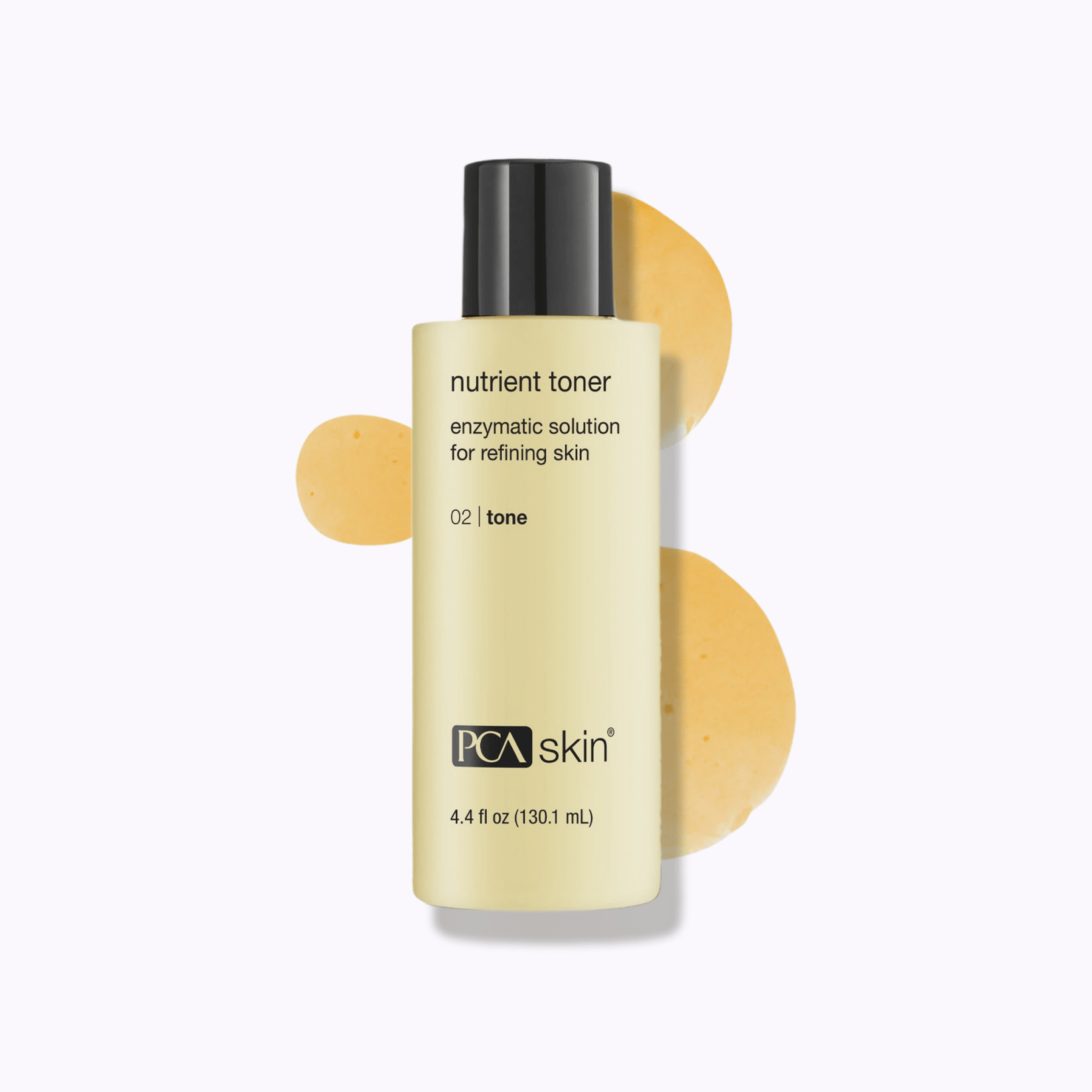 PCA Skin Nutrient Toner – DermStreet