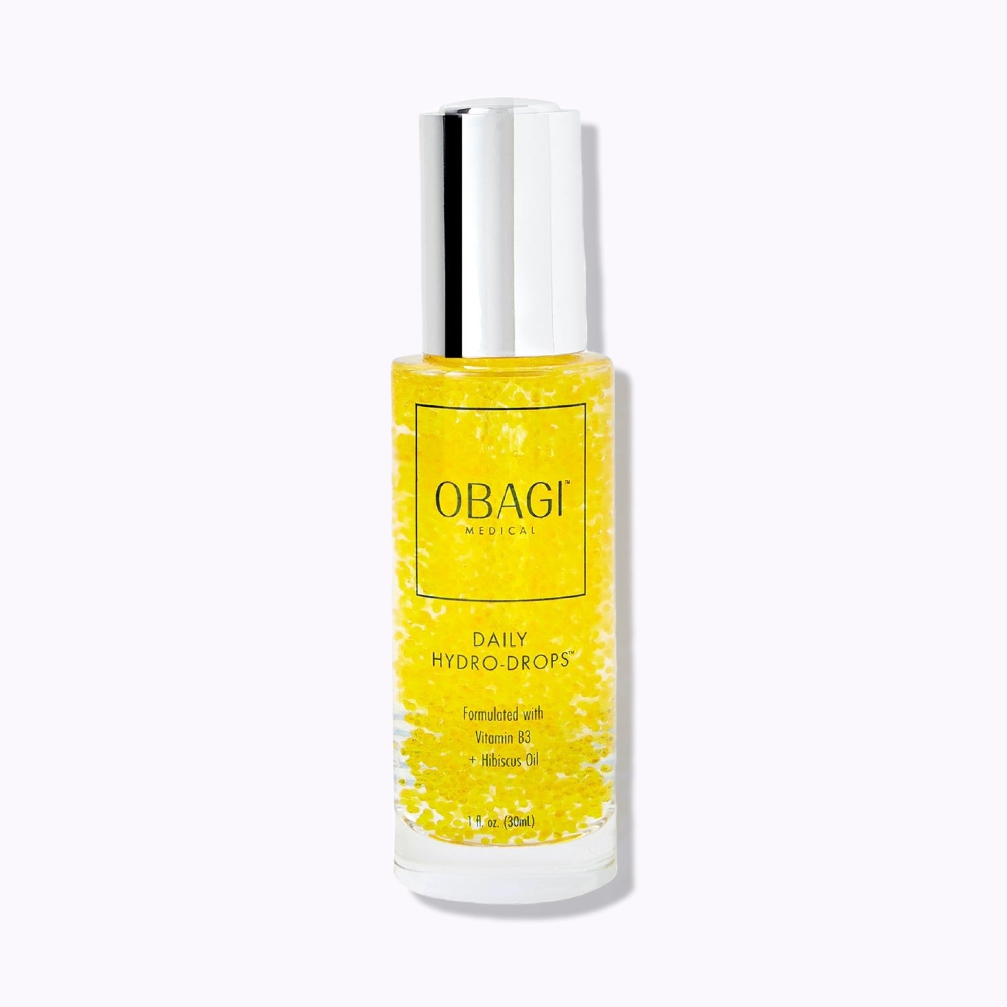 Obagi Nu-Cil™ Eyelash Enhancing Serum – DermStreet