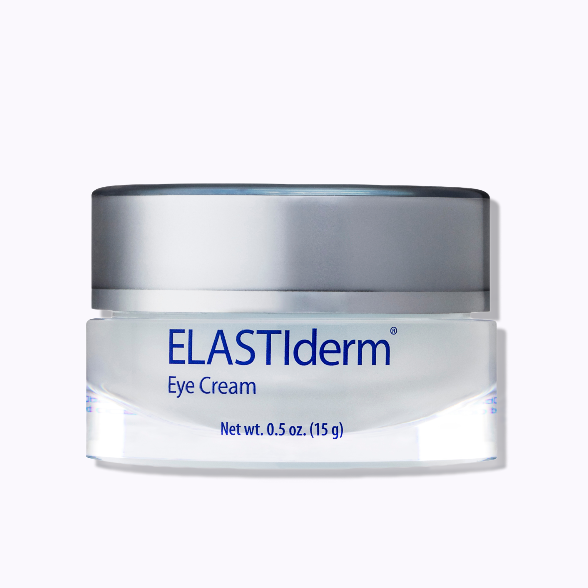 Obagi Nu-Derm® Fx System - Normal to Oily (7-piece set) – DermStreet