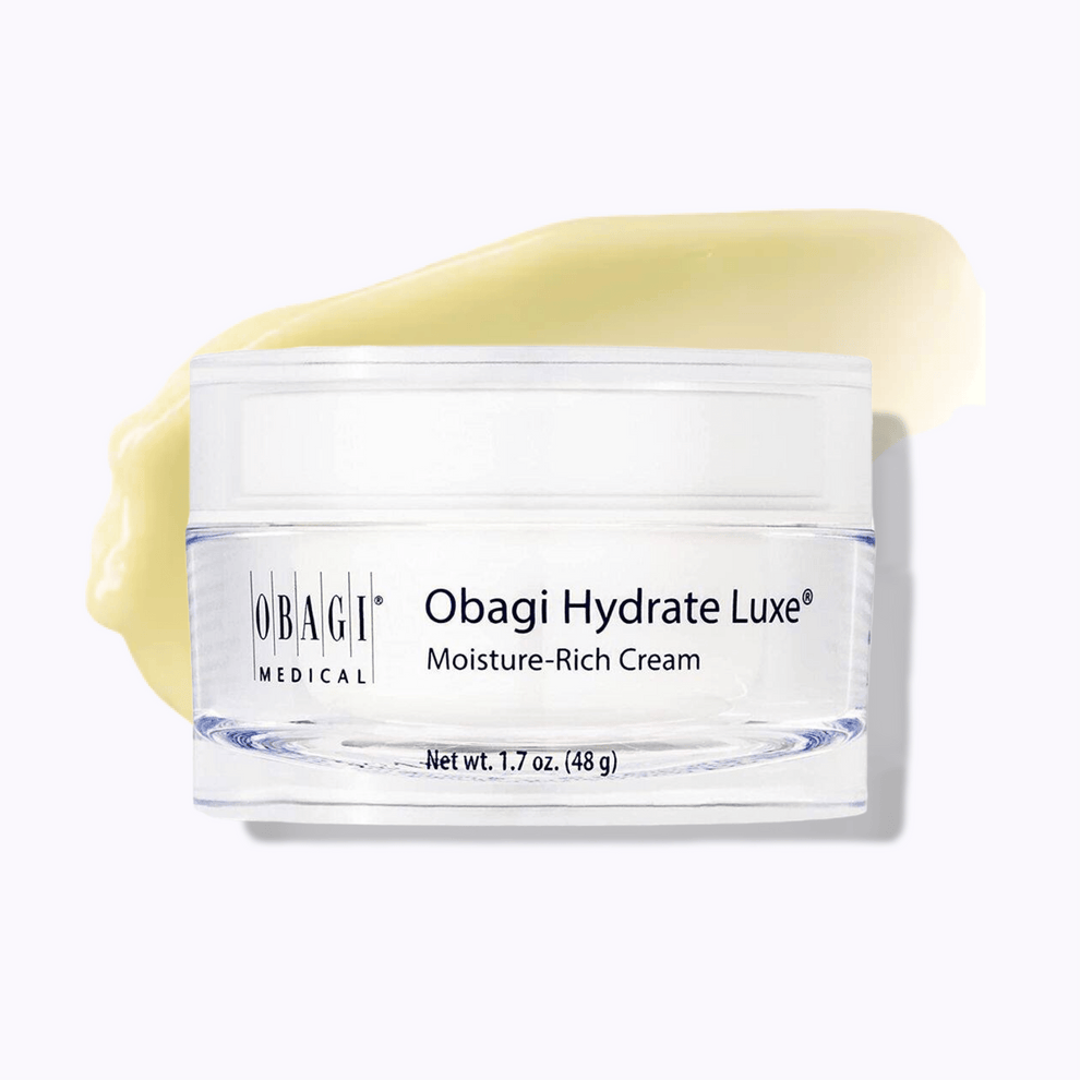 Obagi Hydrate Luxe – DermStreet