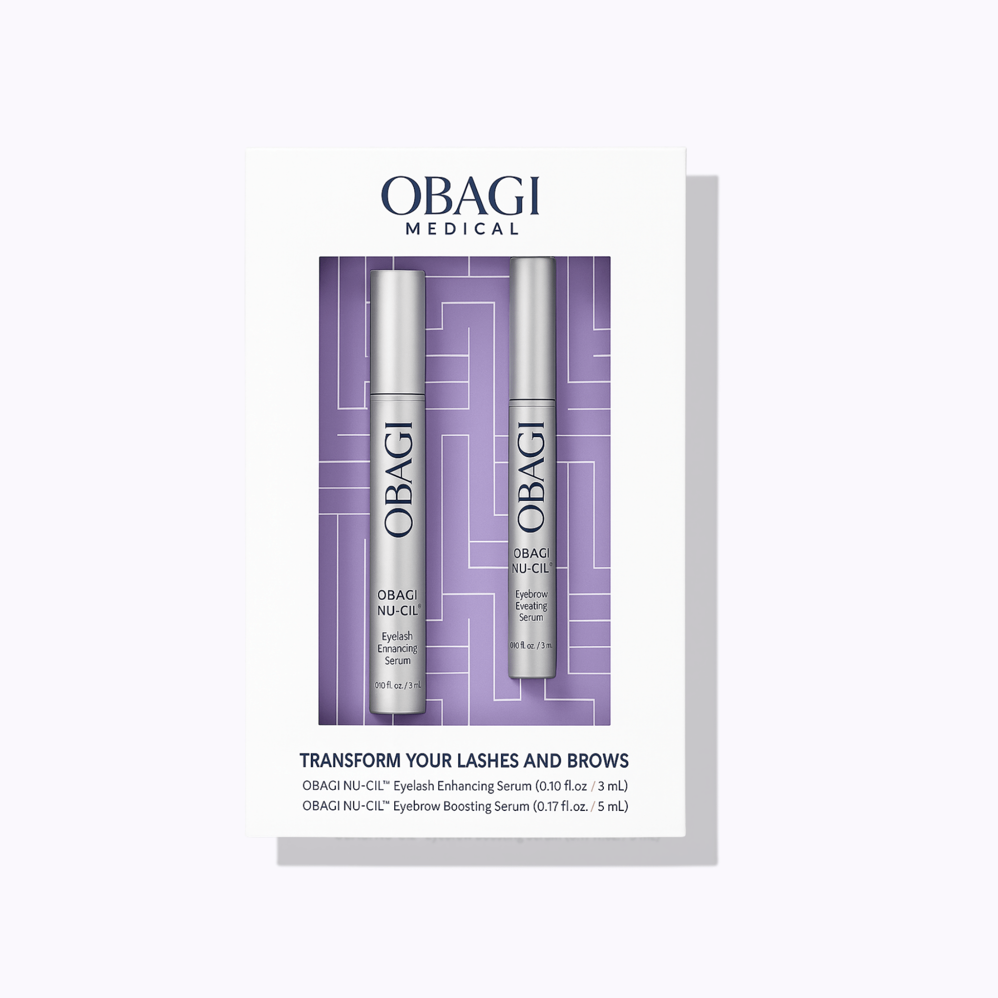 COSMEDIX – DermStreet