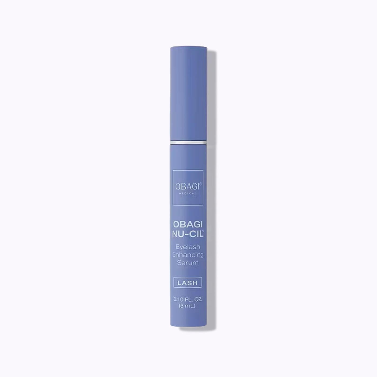 Obagi Nu-Cil™ Eyelash Enhancing Serum – DermStreet