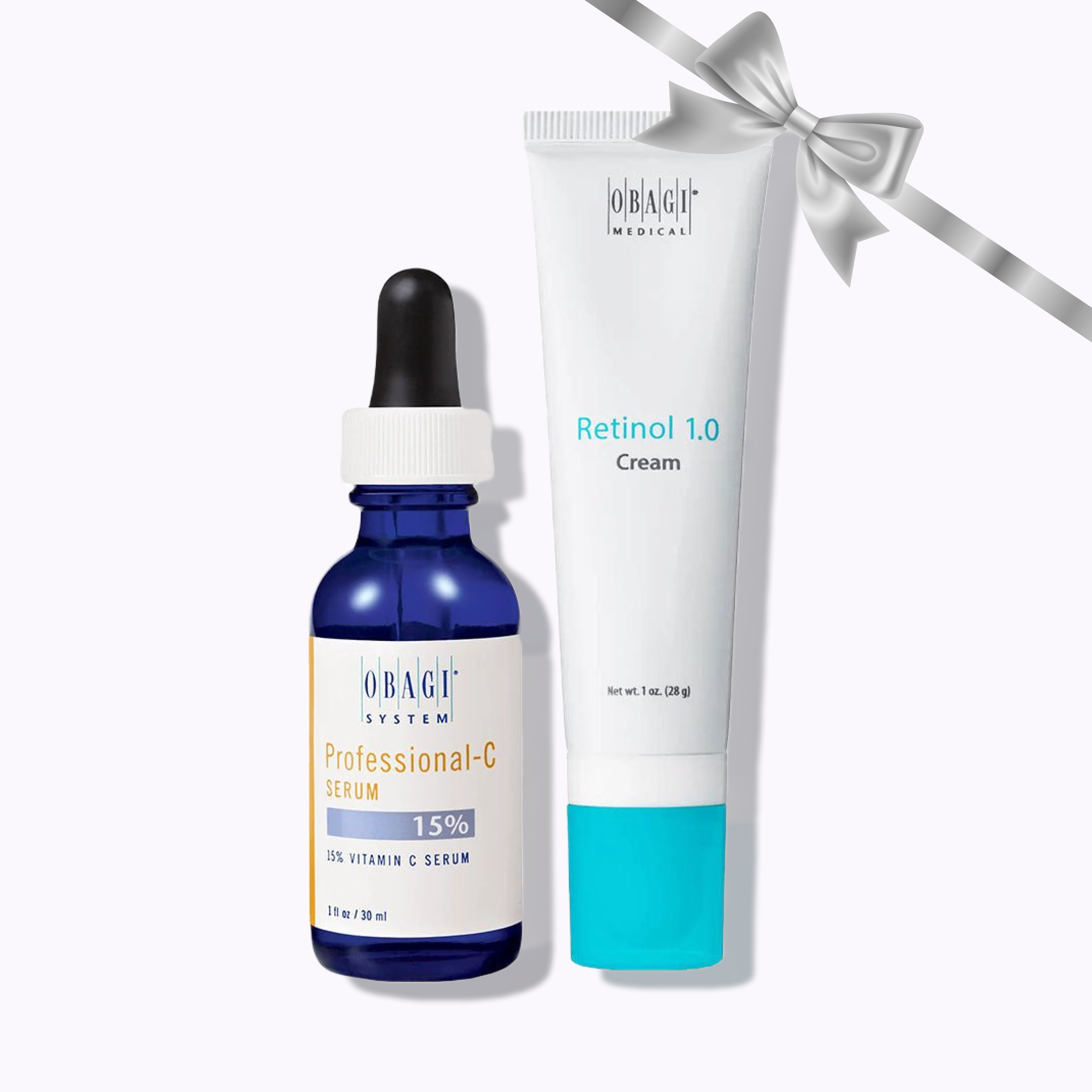 Obagi Renewal Set – DermStreet