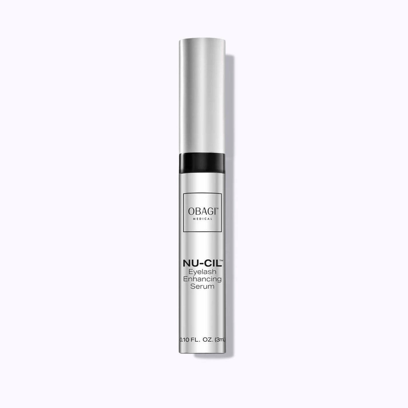 Obagi Nu-Cil Eyelash Enhancing Serum – DermStreet