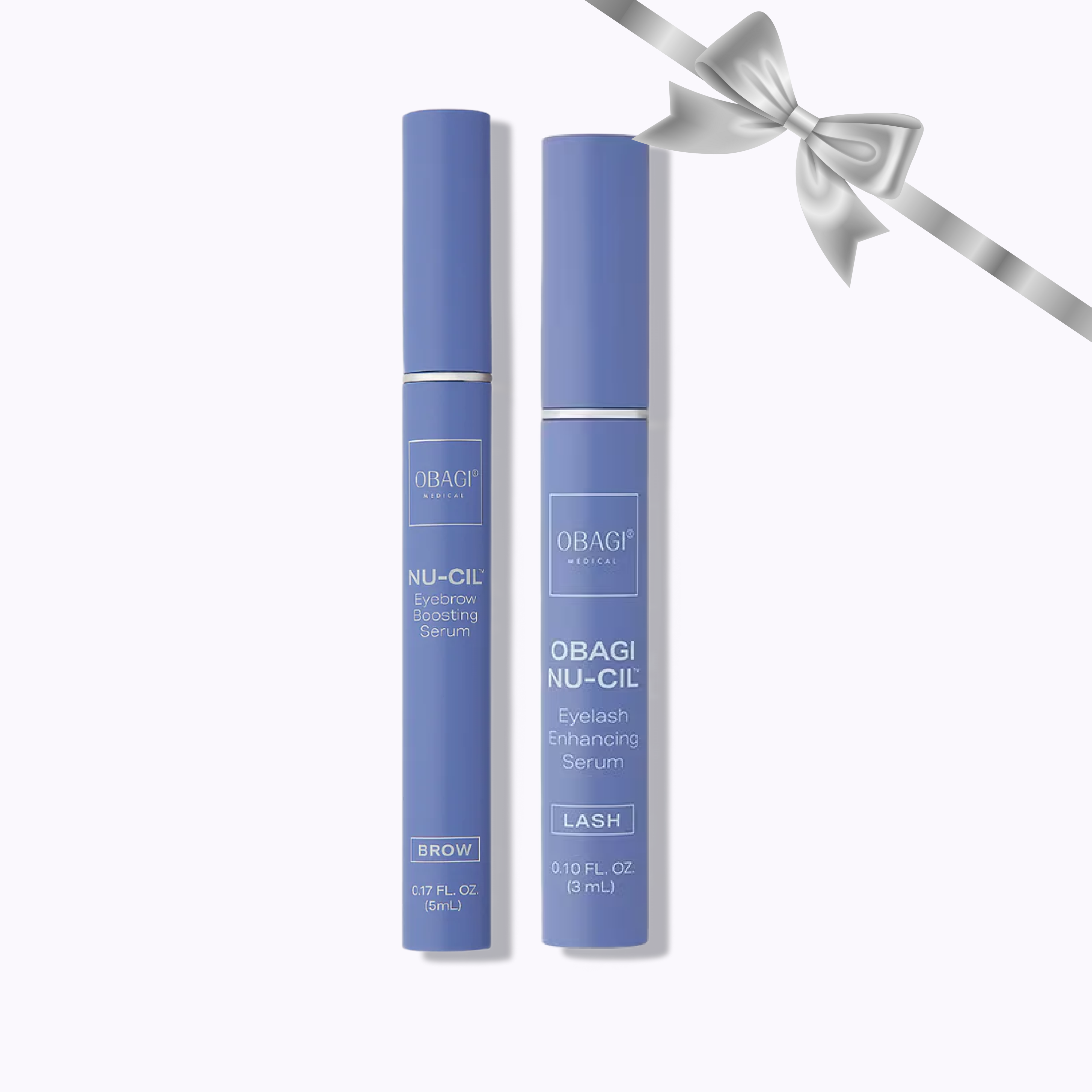 Obagi – DermStreet