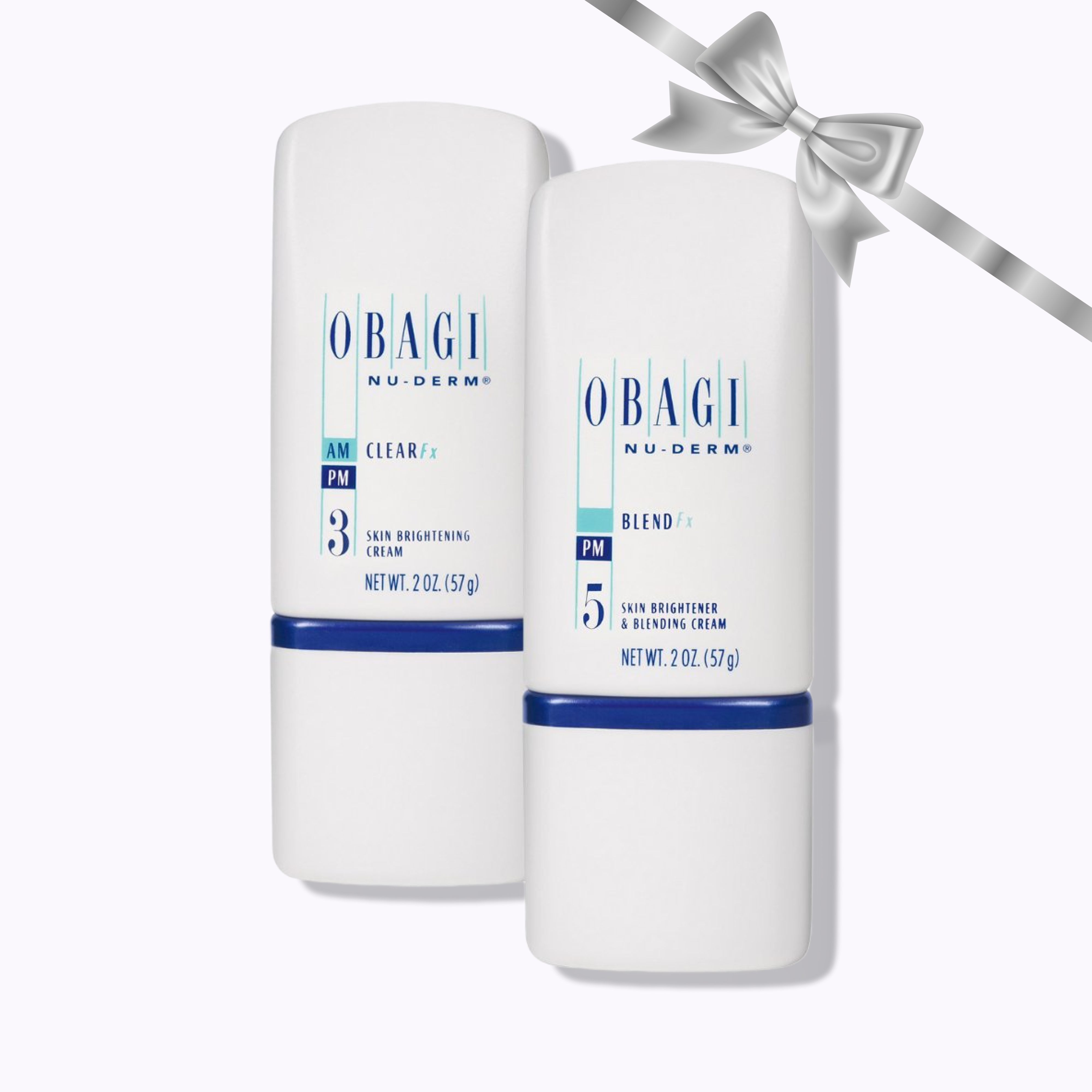 DermStreet | Special Offers on Top Rated Skin Care