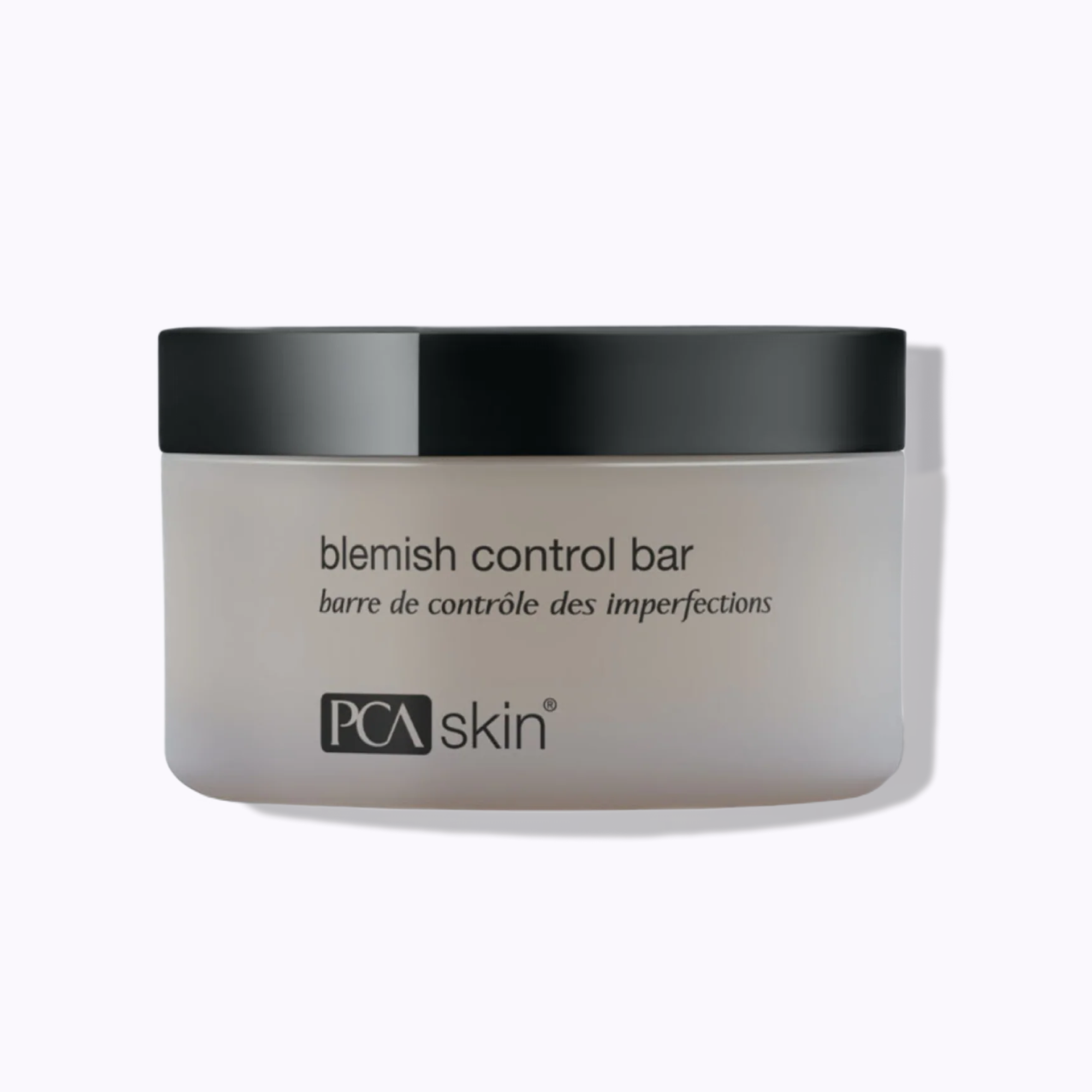 PCA Skin – DermStreet
