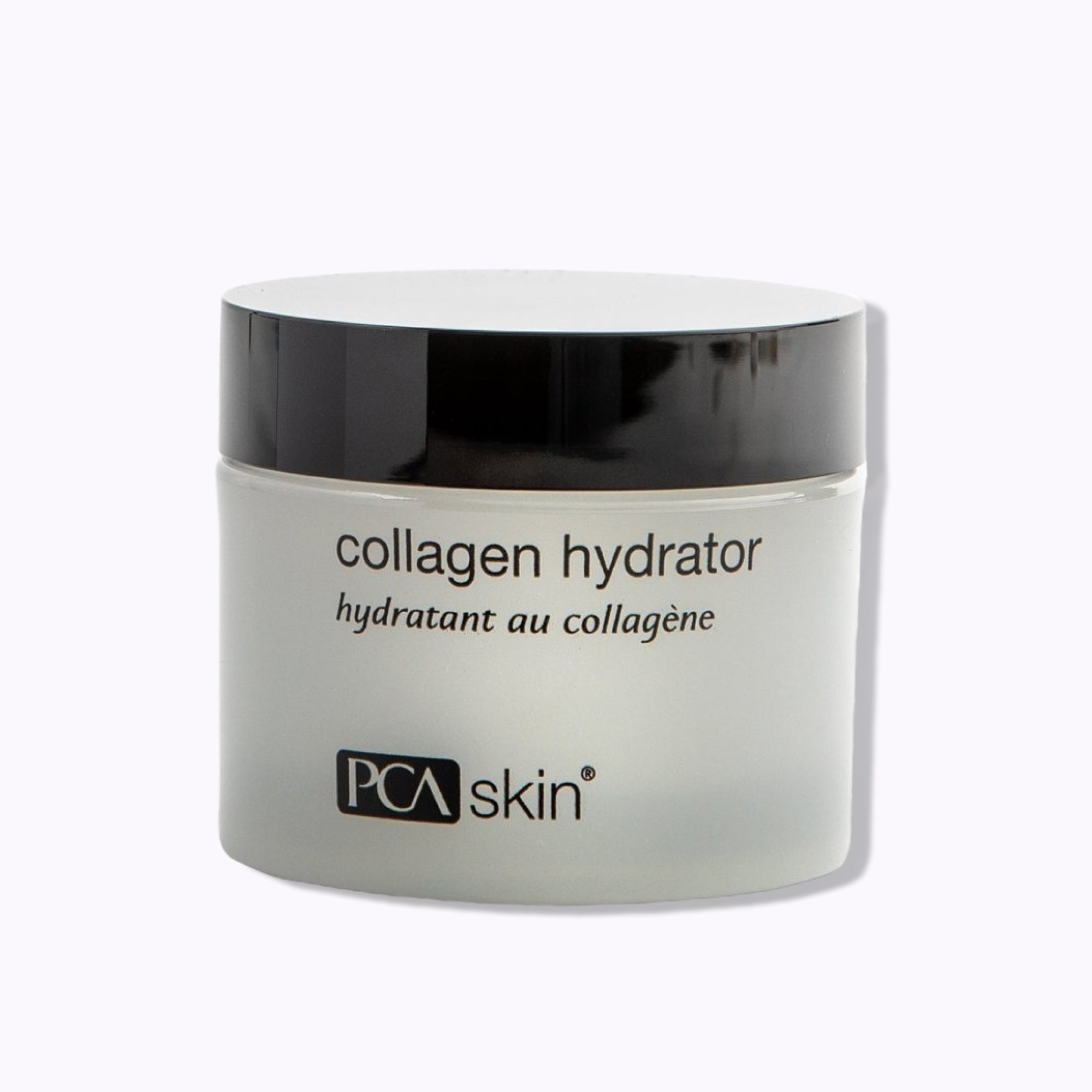 PCA Skin Collagen Hydrator – DermStreet