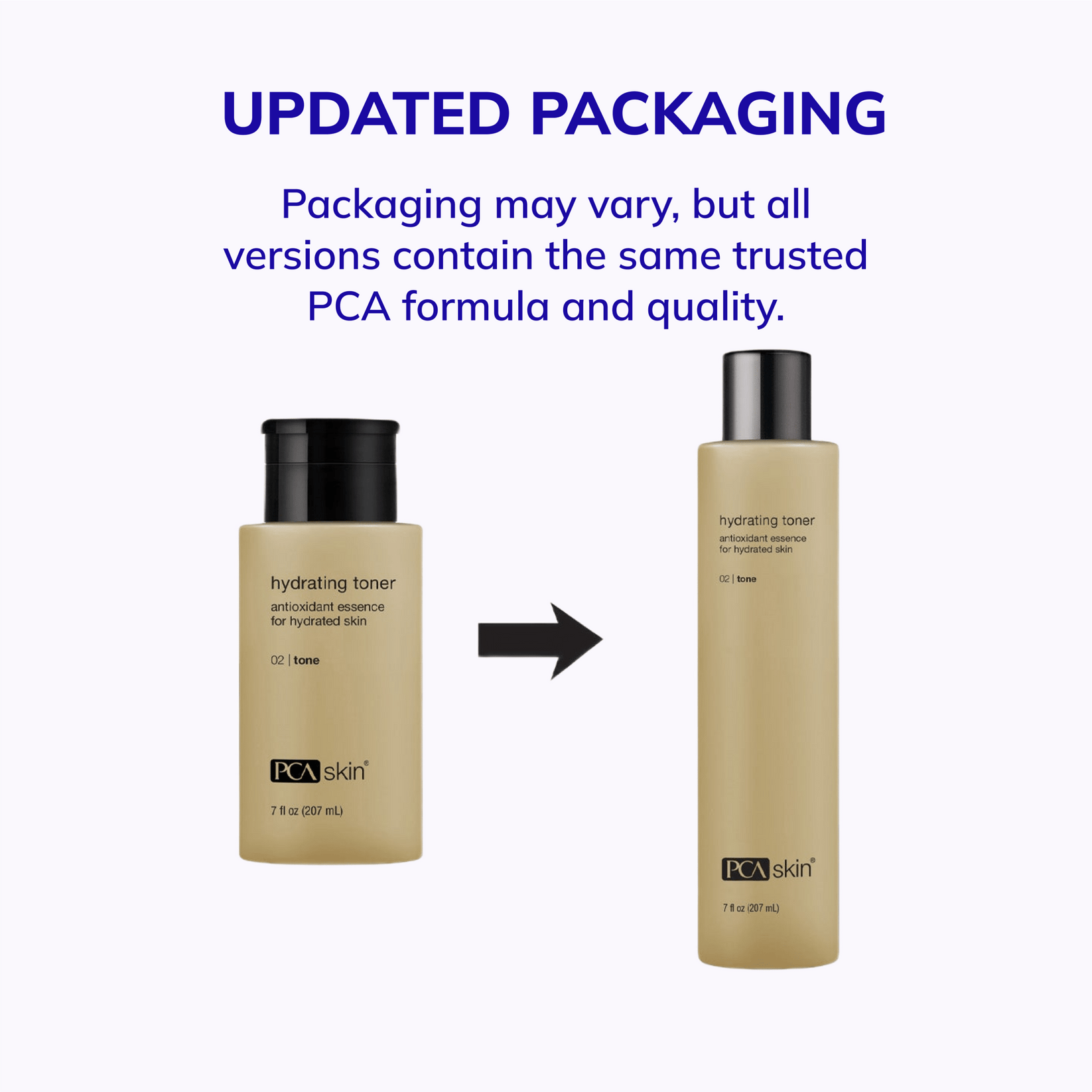 PCA Skin Hydrating Toner – DermStreet