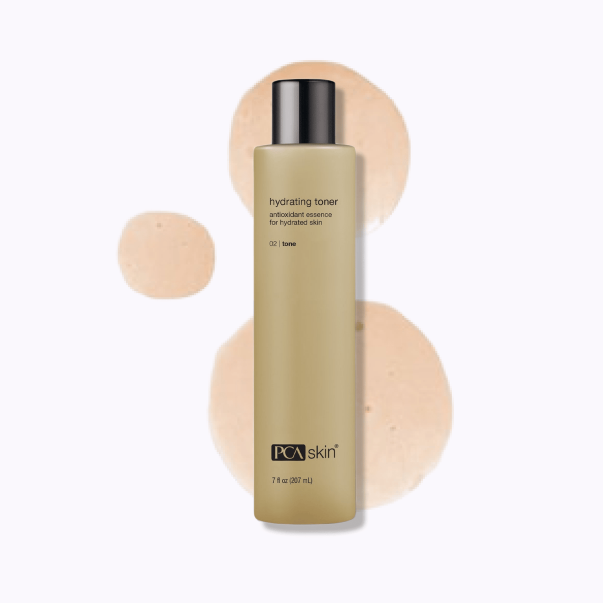 PCA Skin Hydrating Toner – DermStreet