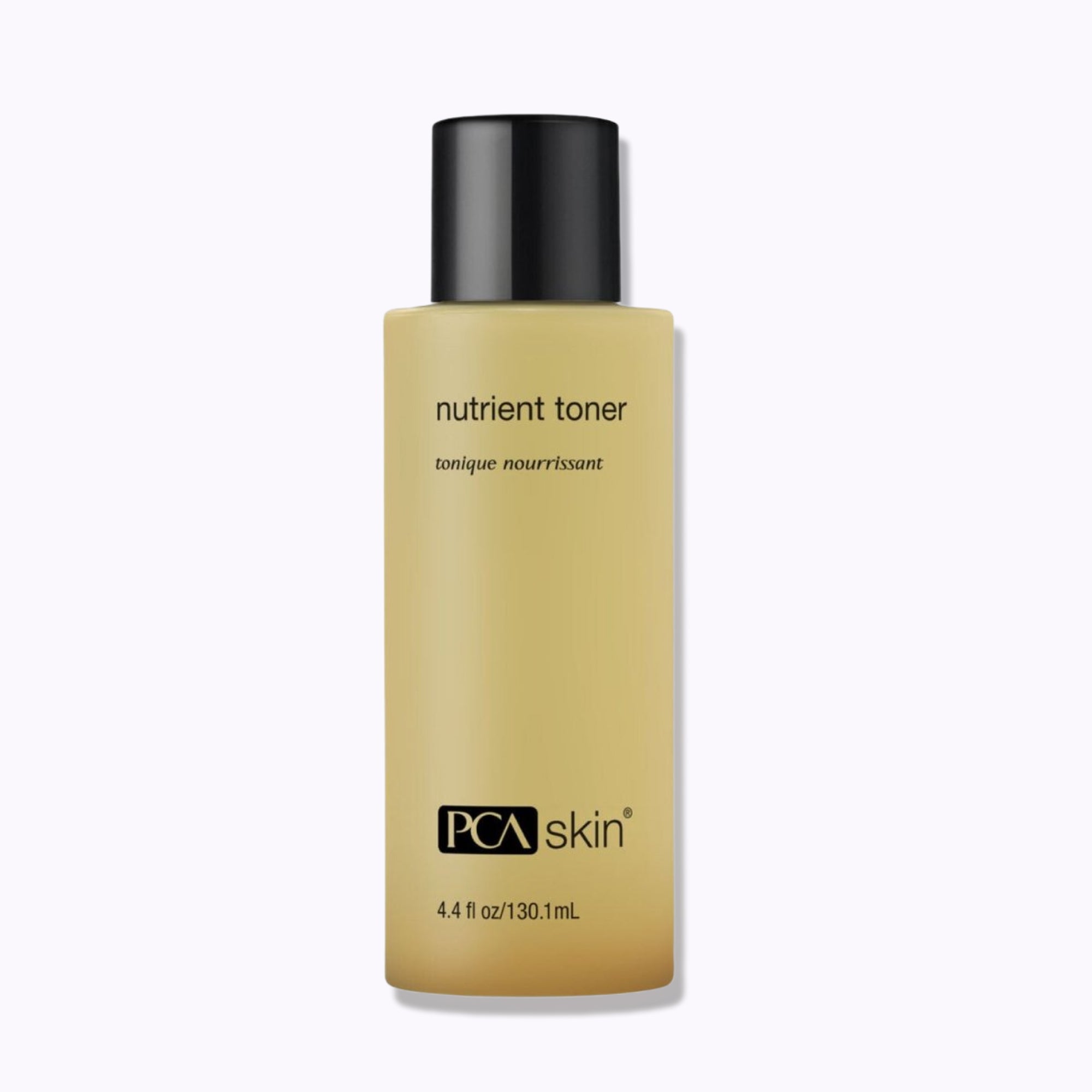Toners – DermStreet