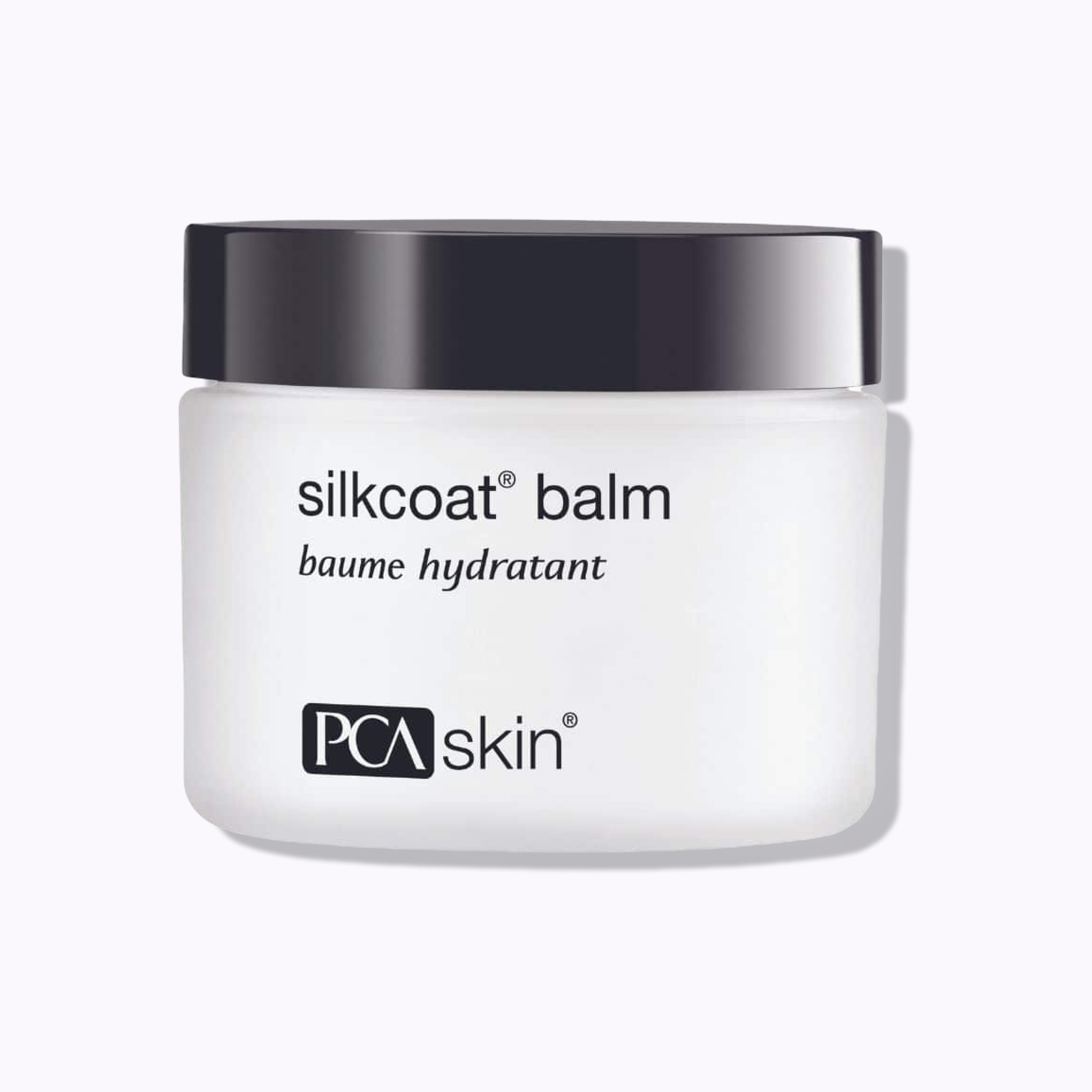 PCA Skin Silkcoat Balm – DermStreet
