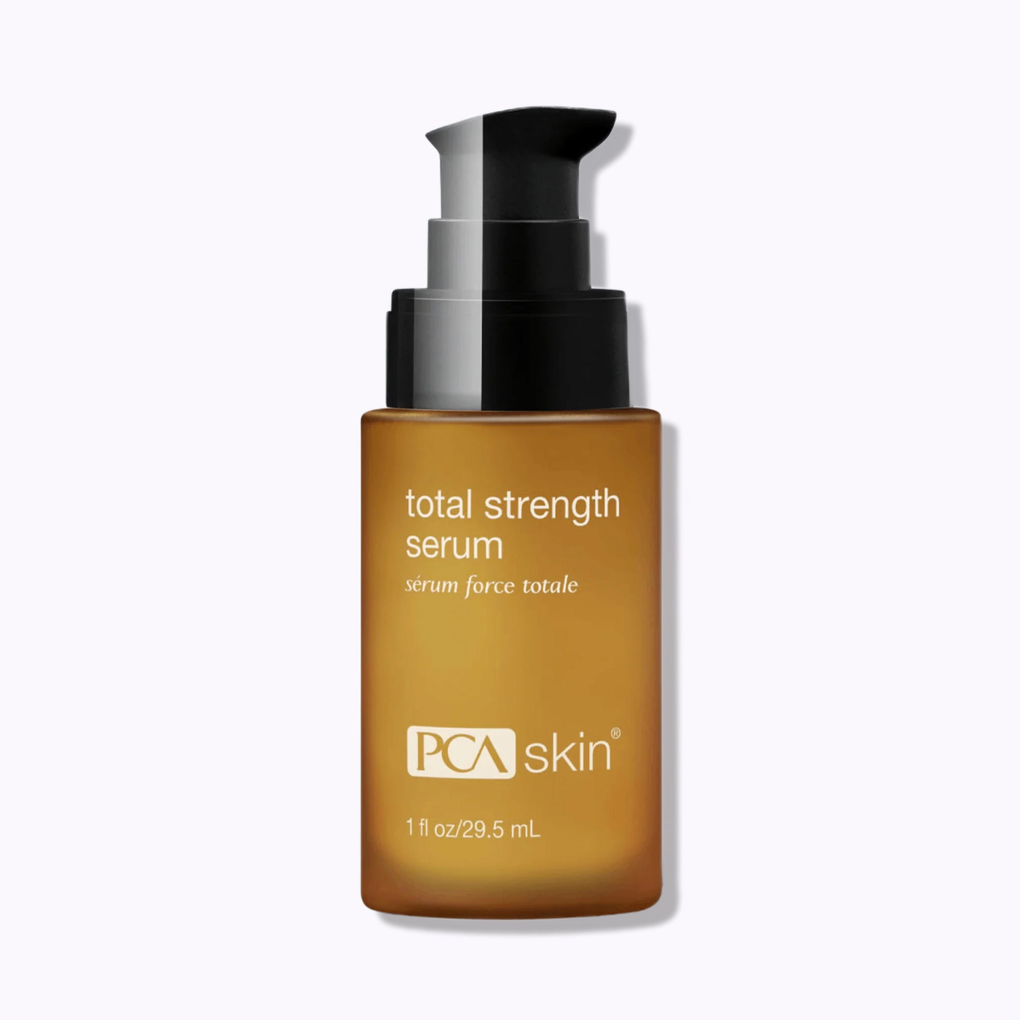 PCA Skin Total Strength Serum – DermStreet
