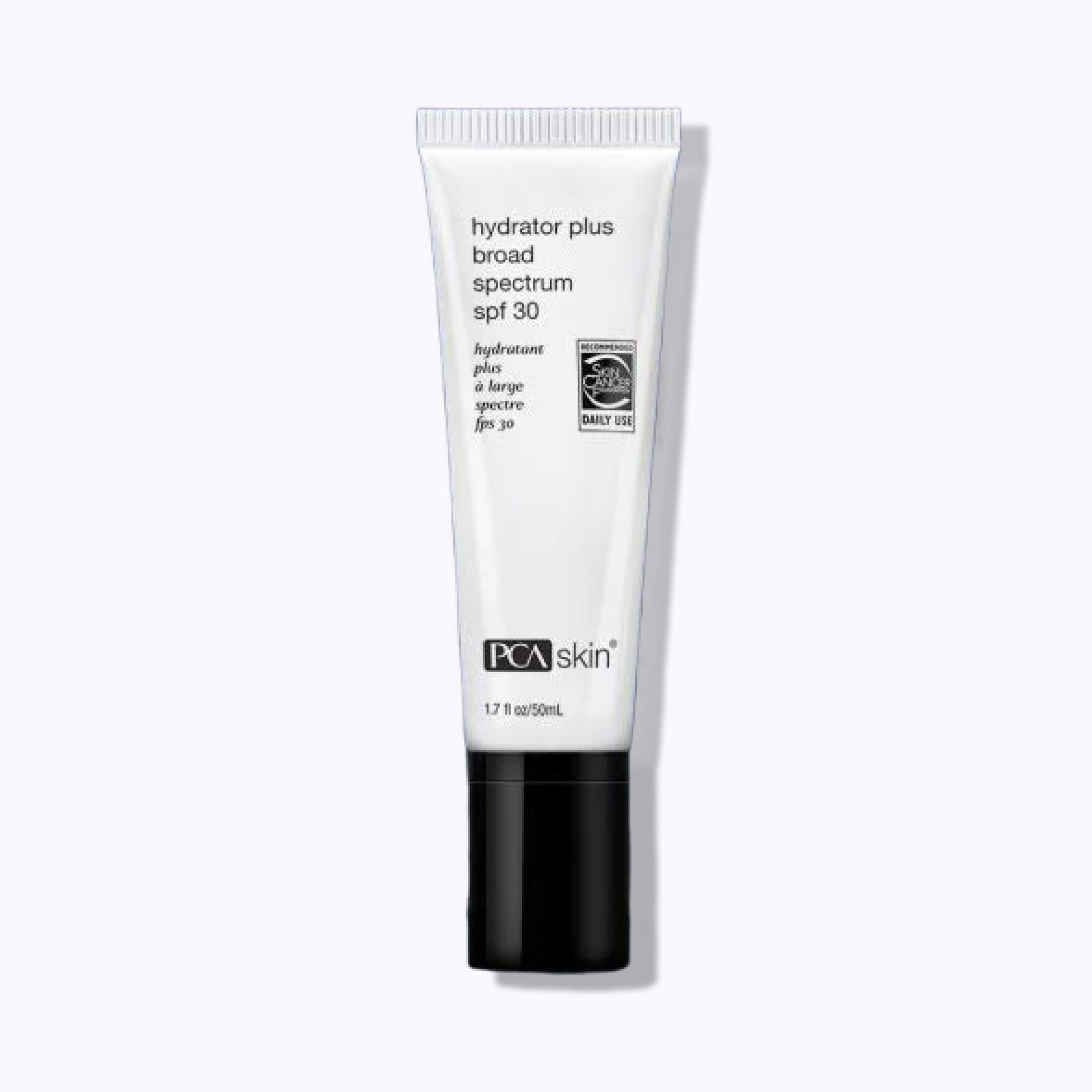PCA Skin Weightless Protection Broad Spectrum SPF 45 – DermStreet