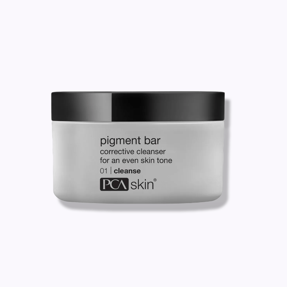 PCA Skin Pigment Bar – DermStreet