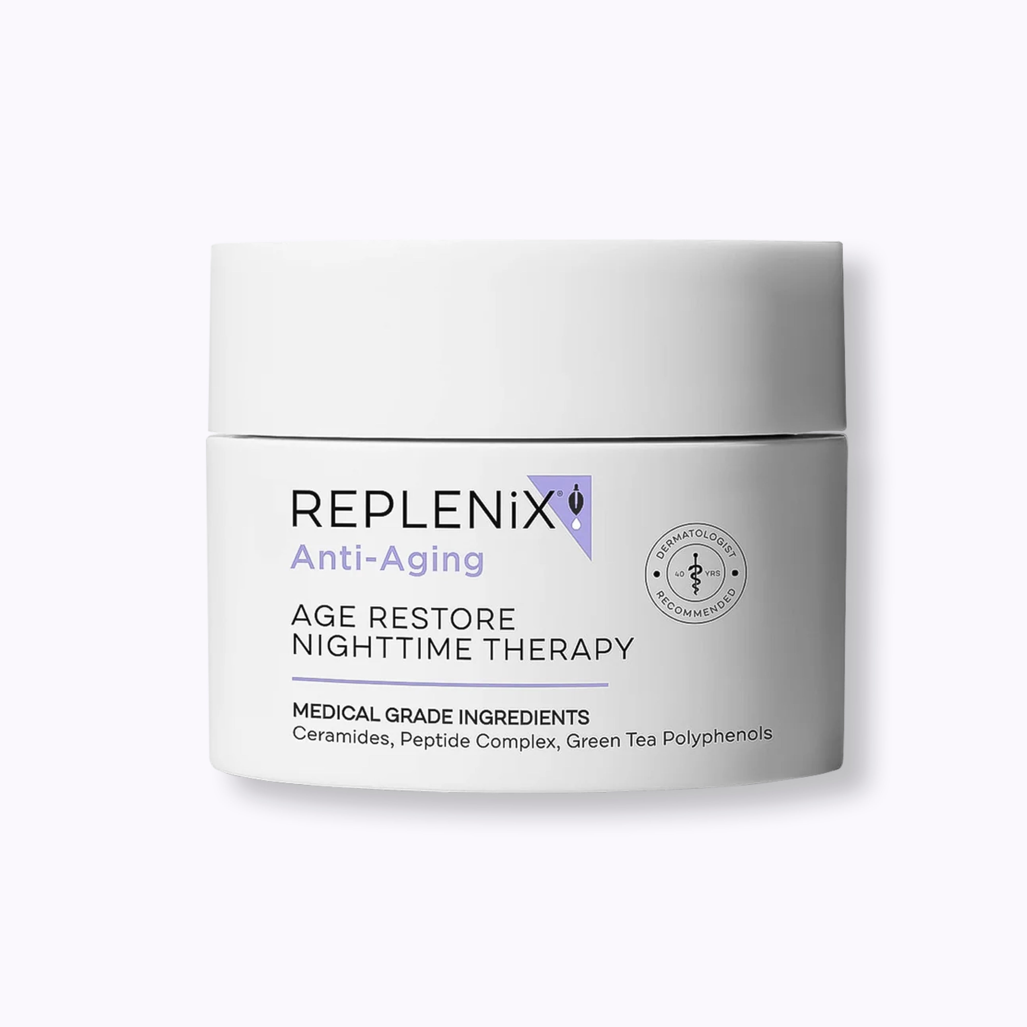 Replenix – DermStreet