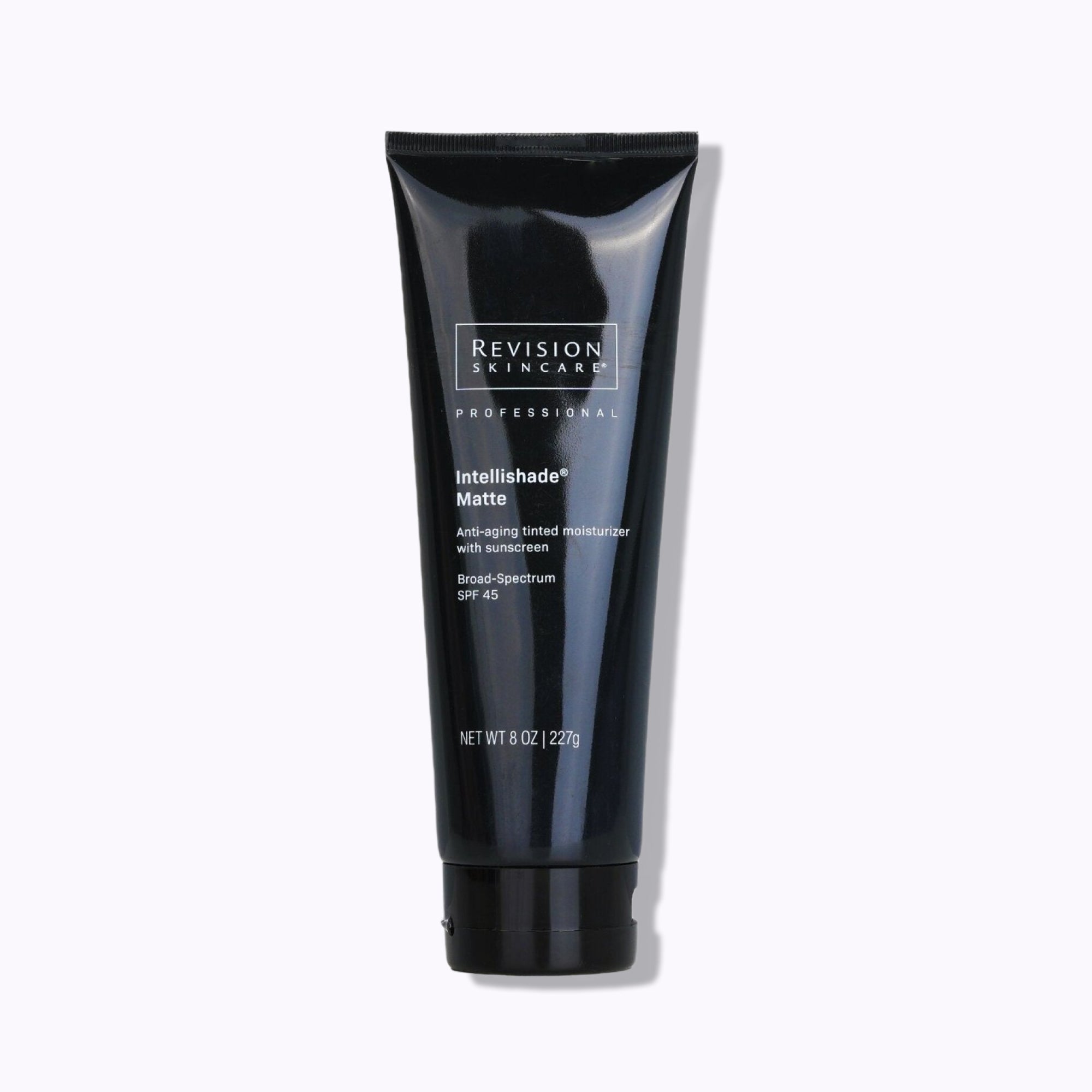 Revision Skincare – DermStreet