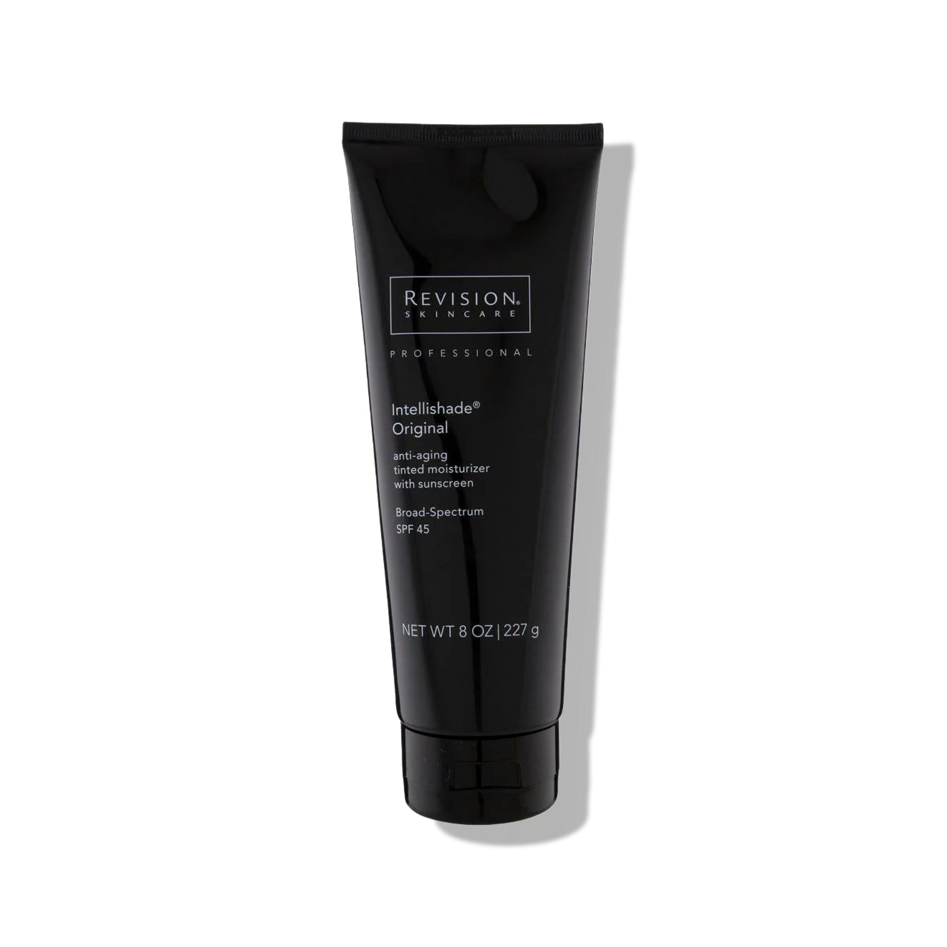 Revision Skincare Intellishade® Original SPF 45 – DermStreet