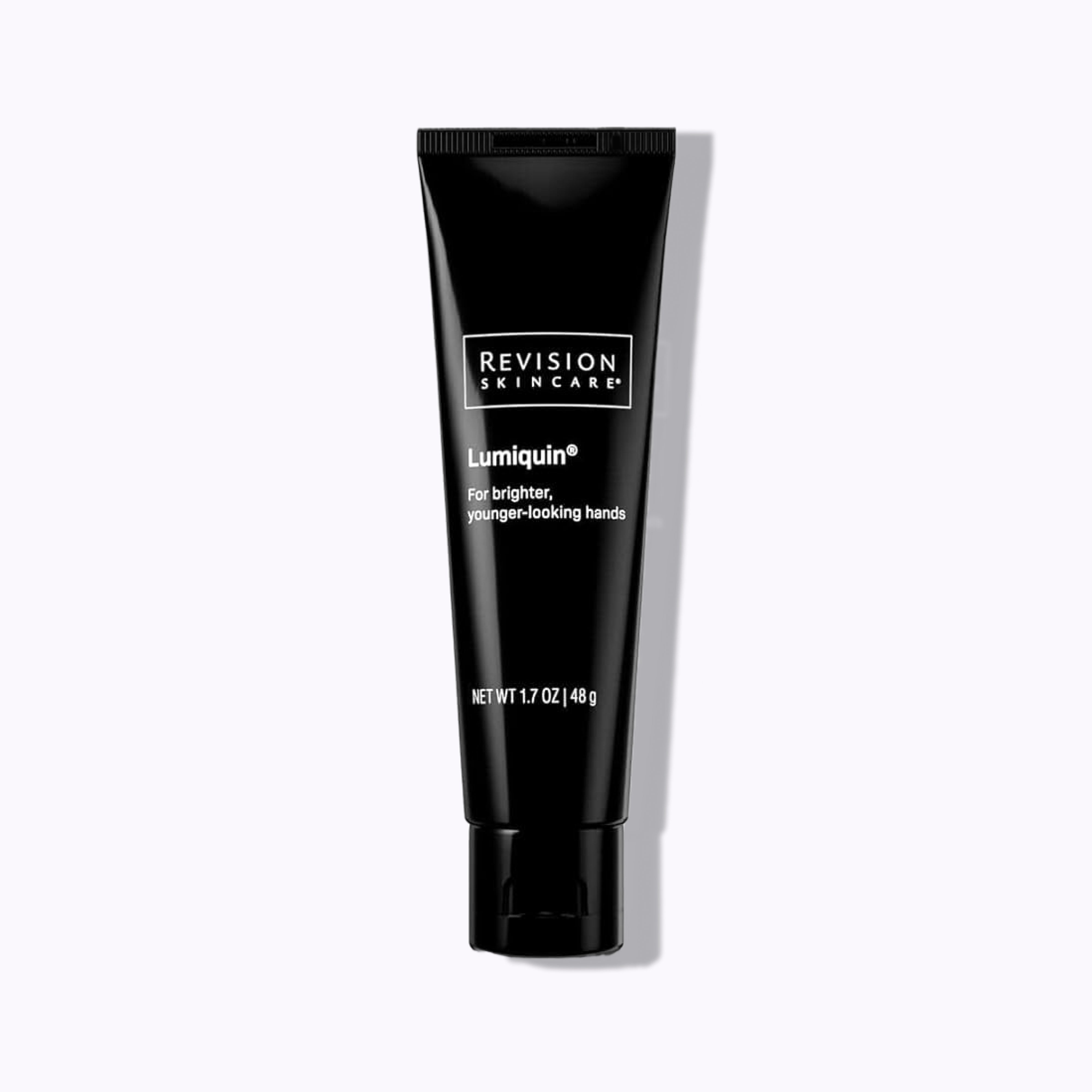 Revision Skincare – DermStreet