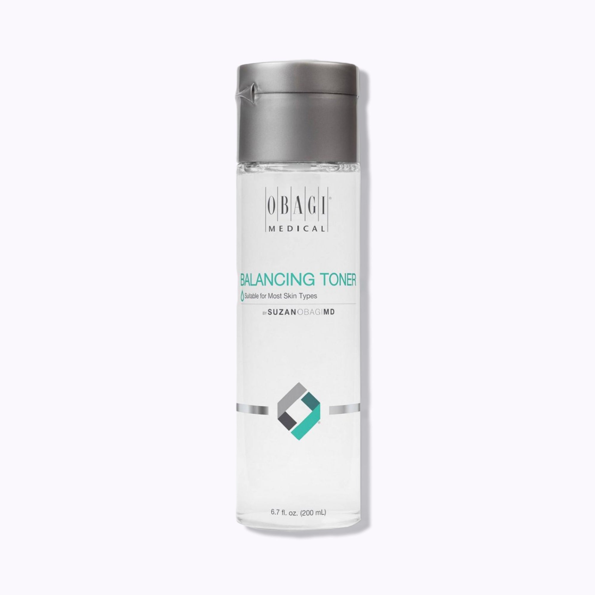 Obagi – DermStreet