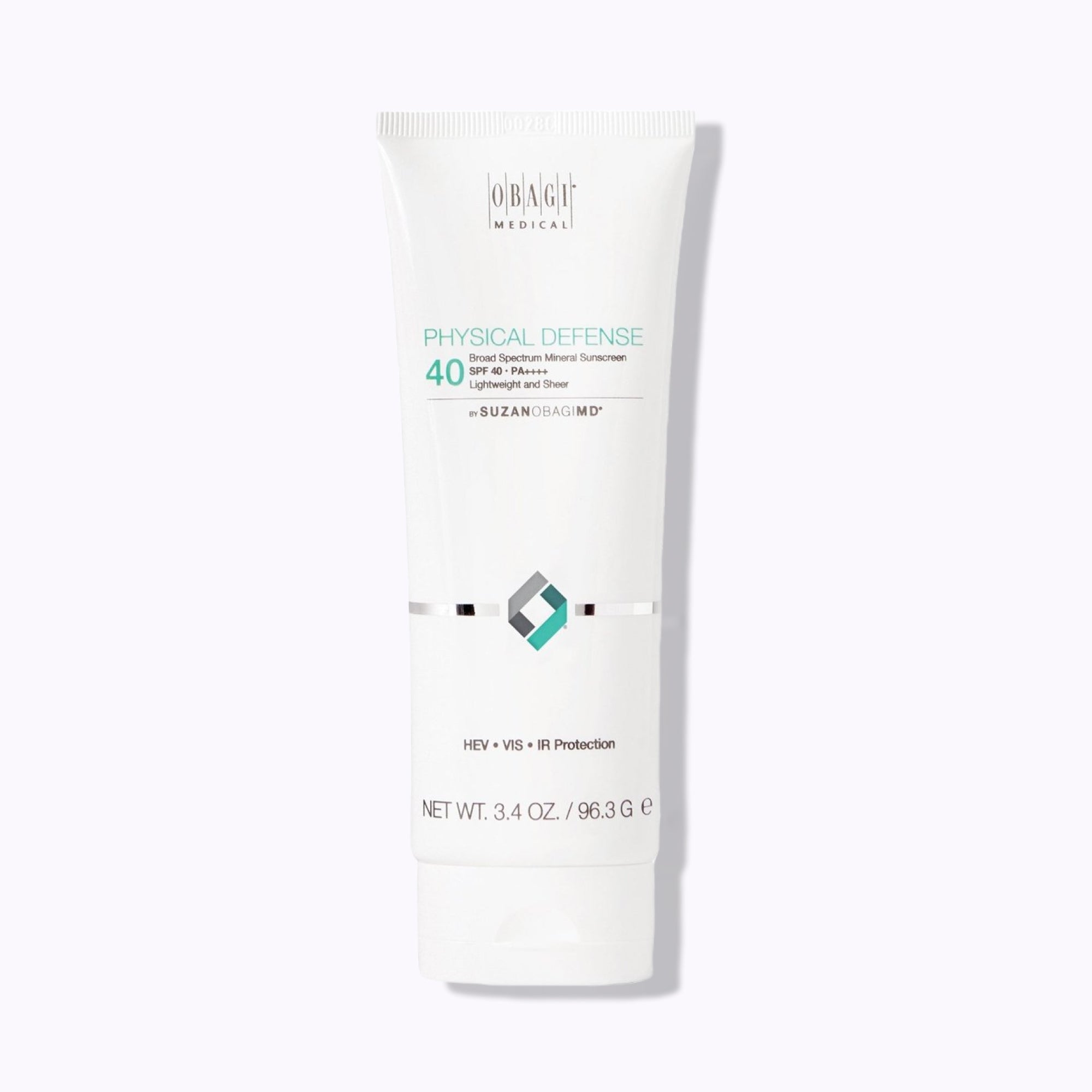 Obagi – DermStreet