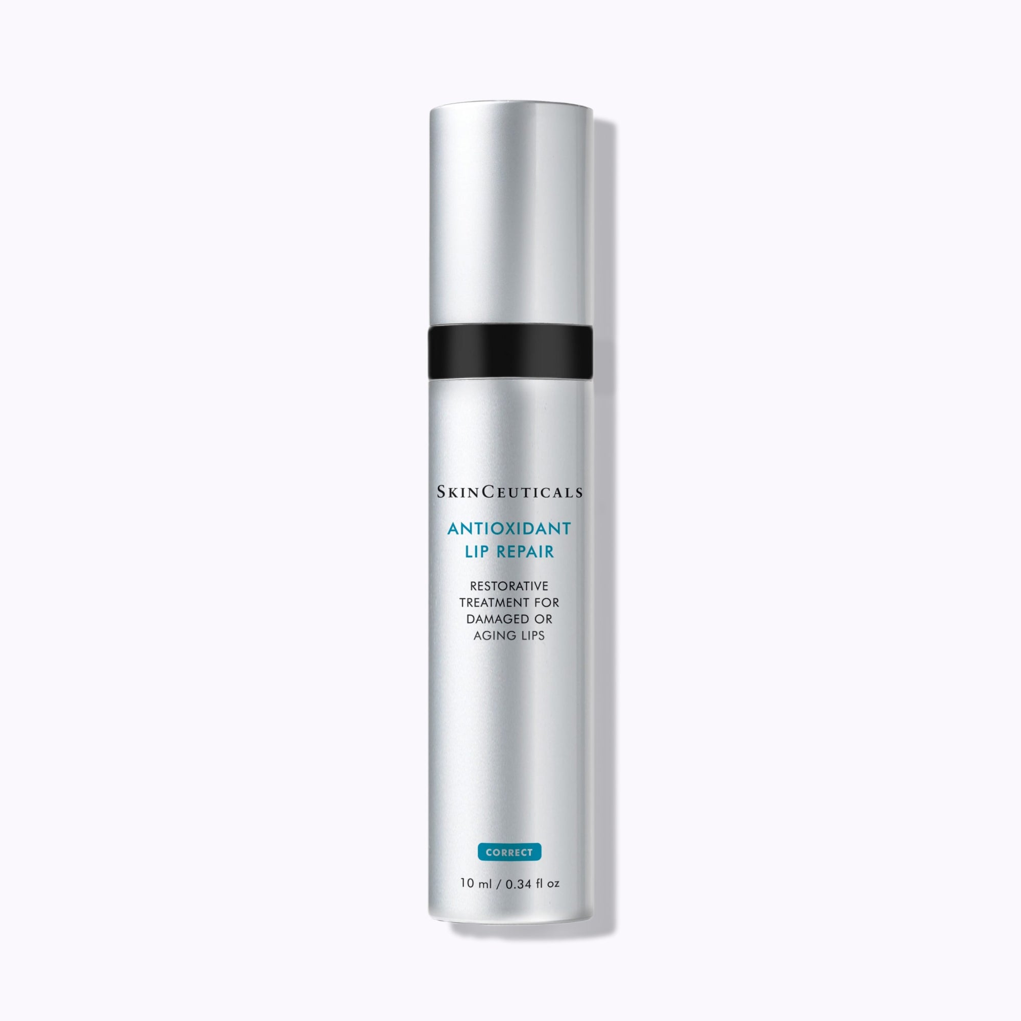 SkinCeuticals Antioxidant Lip Restorative Treatment – DermStreet