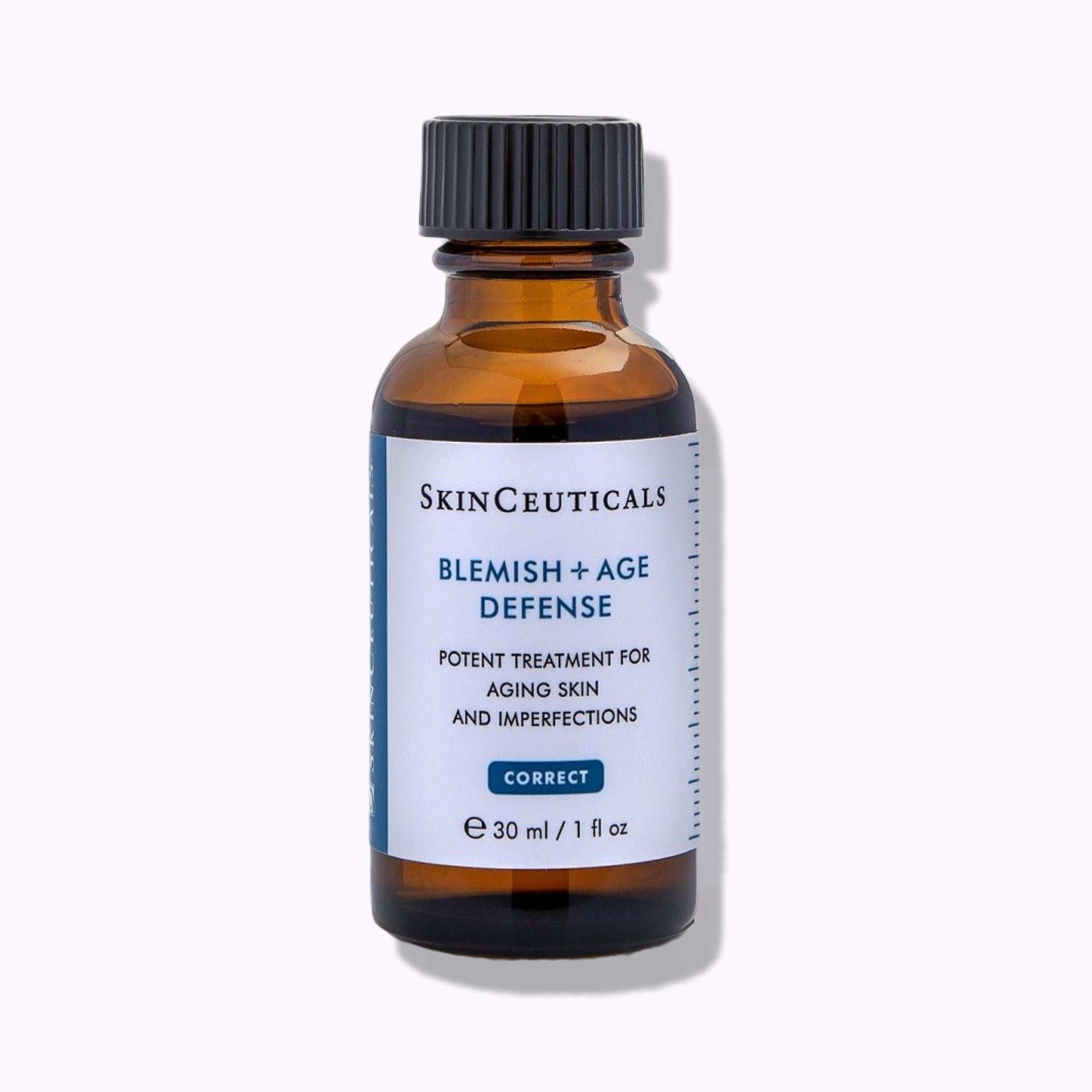 SkinCeuticals Blemish + Age Defense Acne Serum – DermStreet