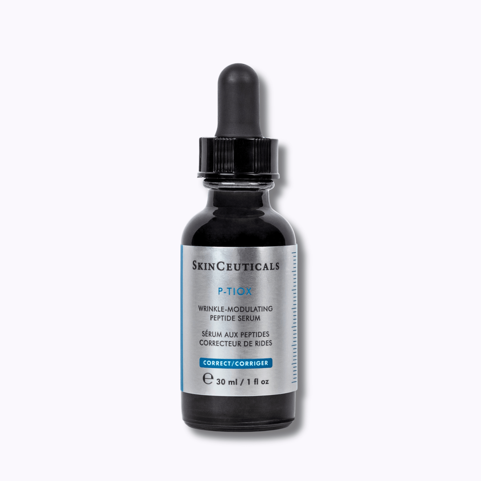 SkinCeuticals P-TIOX – DermStreet