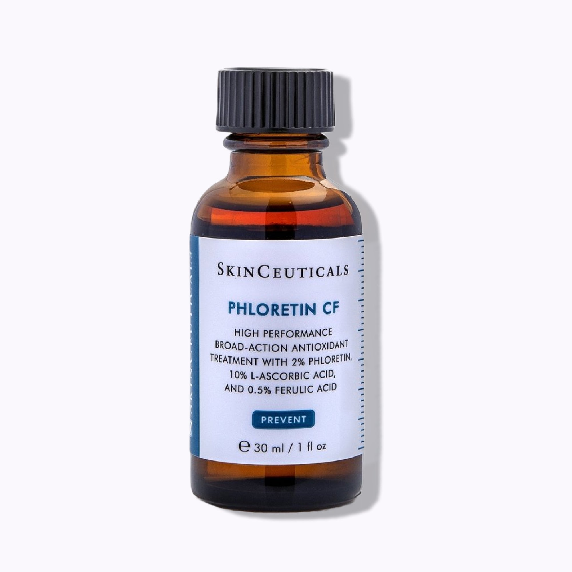 SkinCeuticals Discoloration Defense Serum – DermStreet