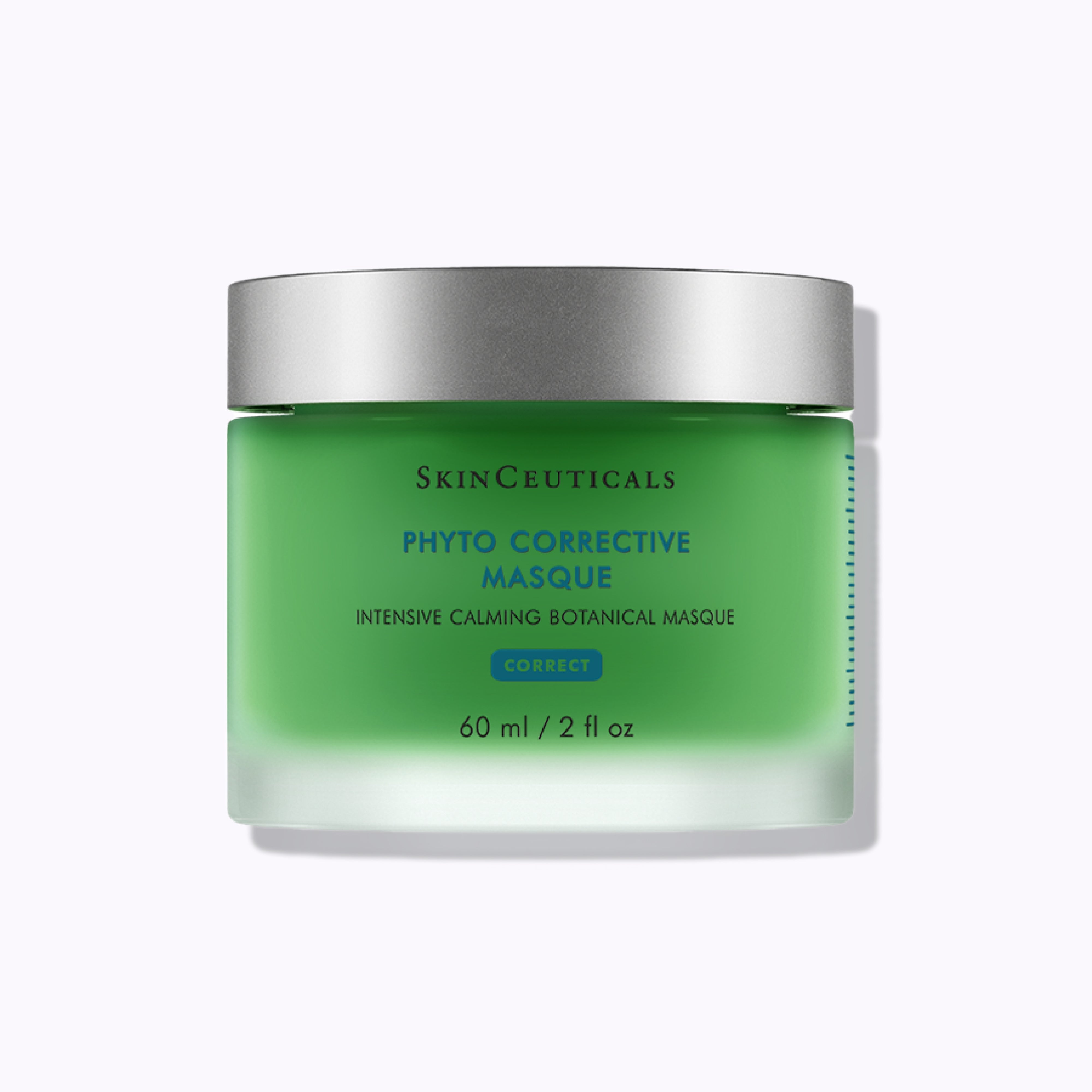 SkinCeuticals – DermStreet