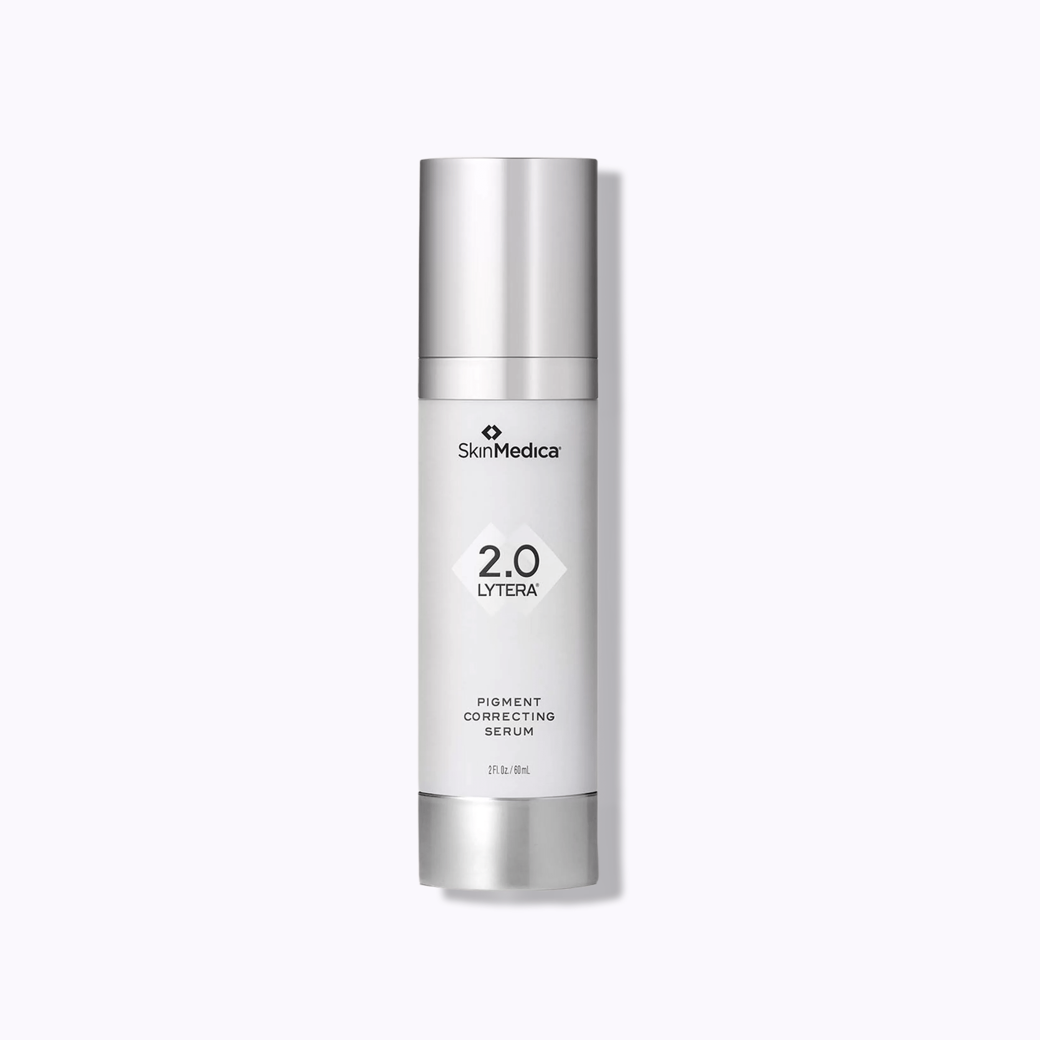 SkinMedica – DermStreet