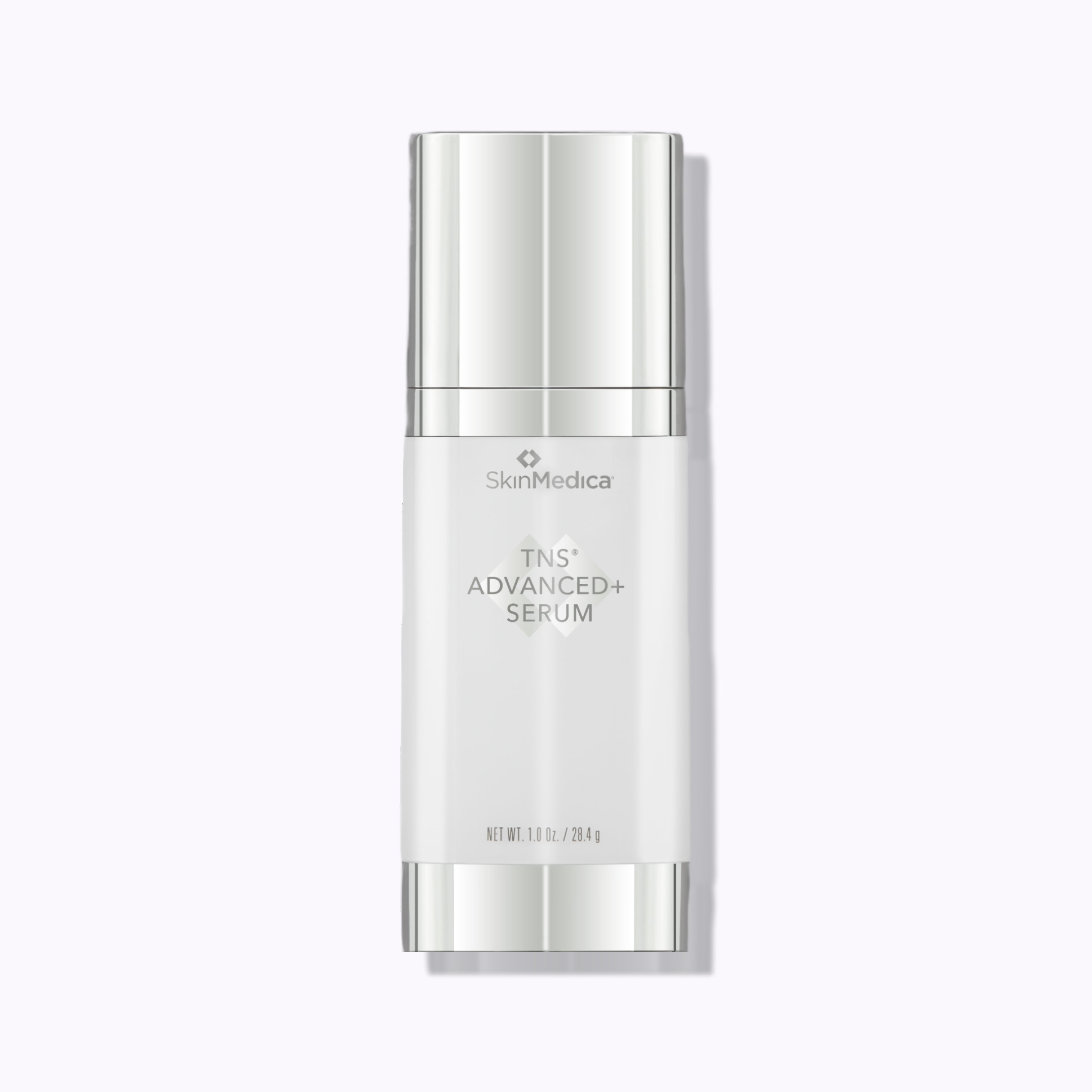 SkinMedica – DermStreet