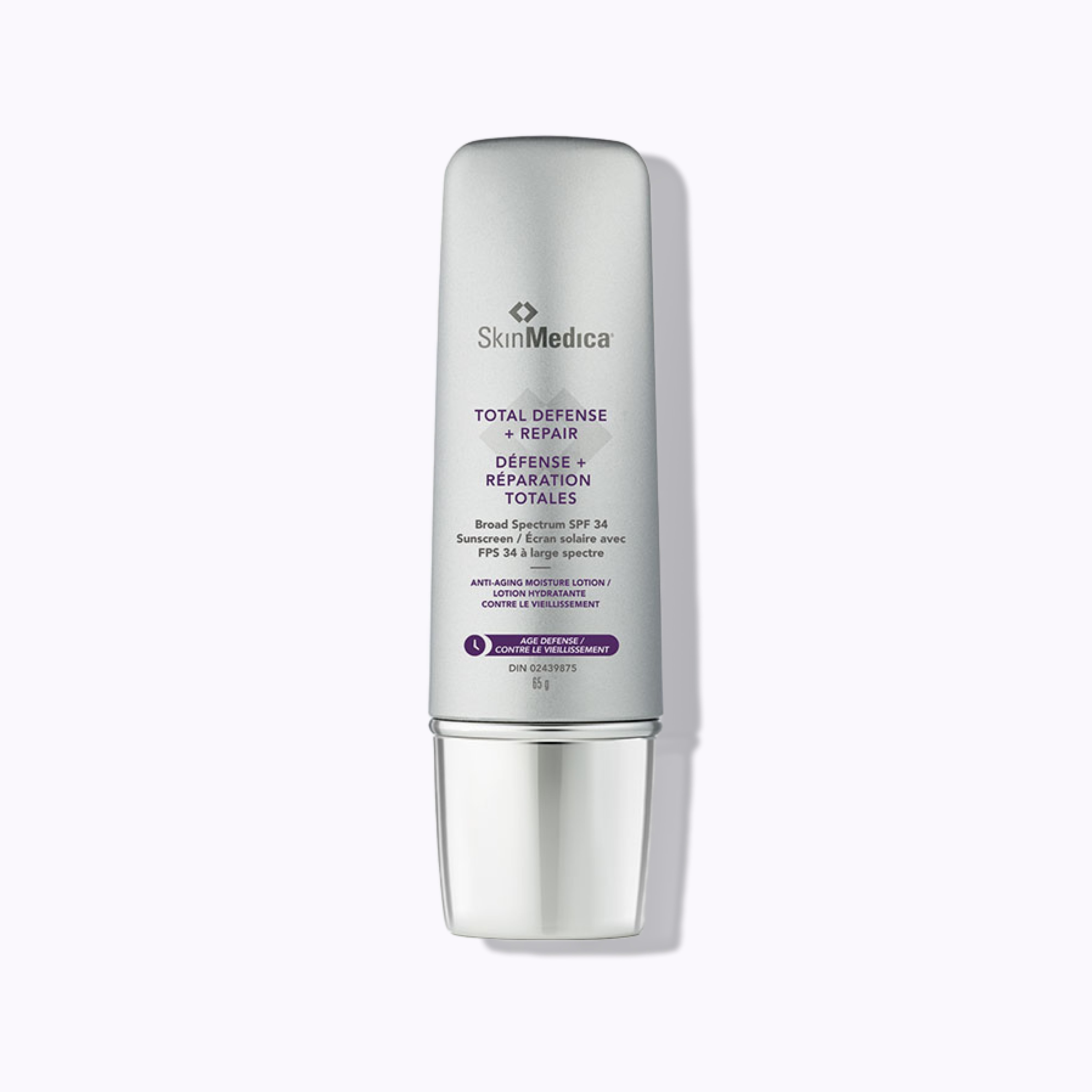 SkinMedica – DermStreet