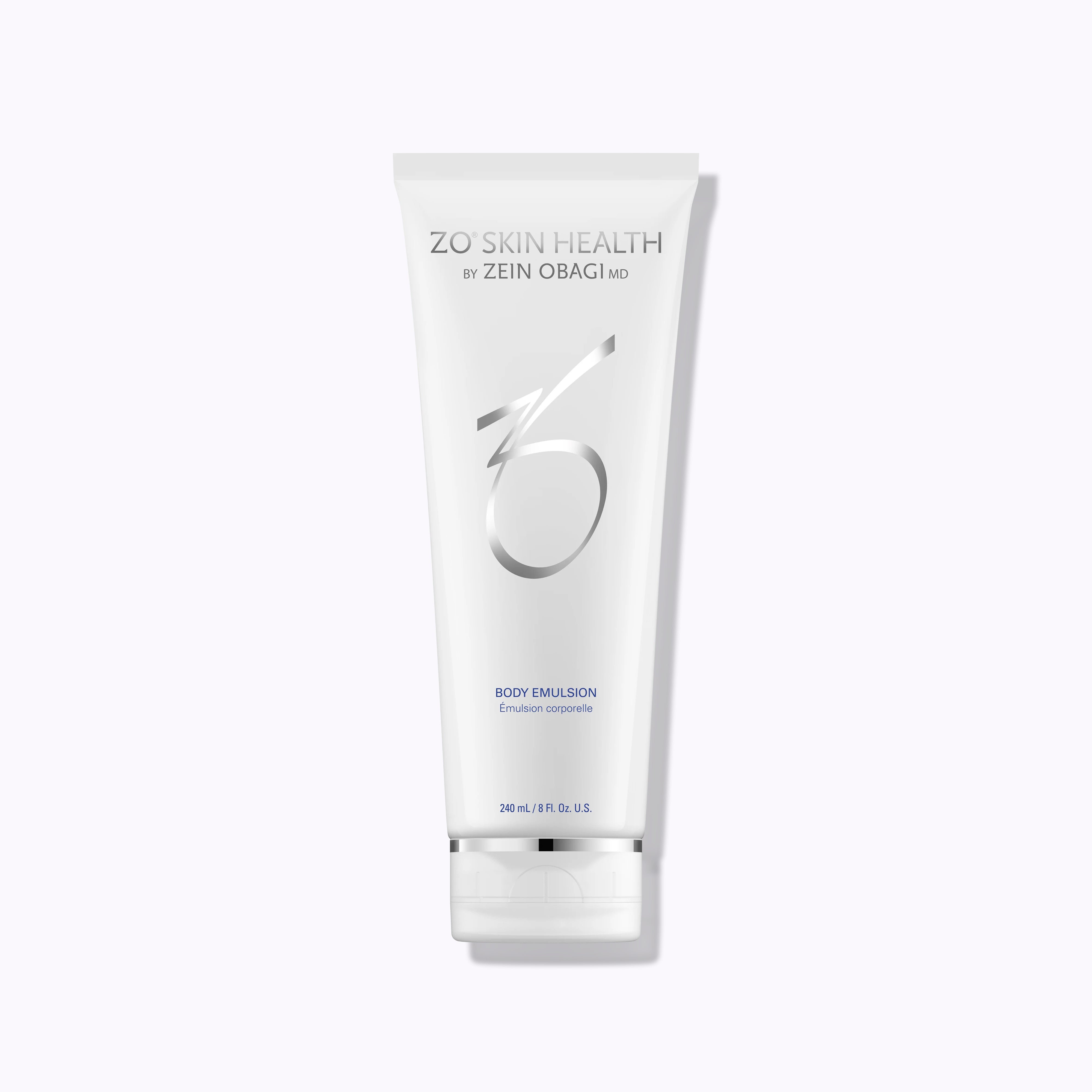 ZO Skin Health Body Emulsion – DermStreet