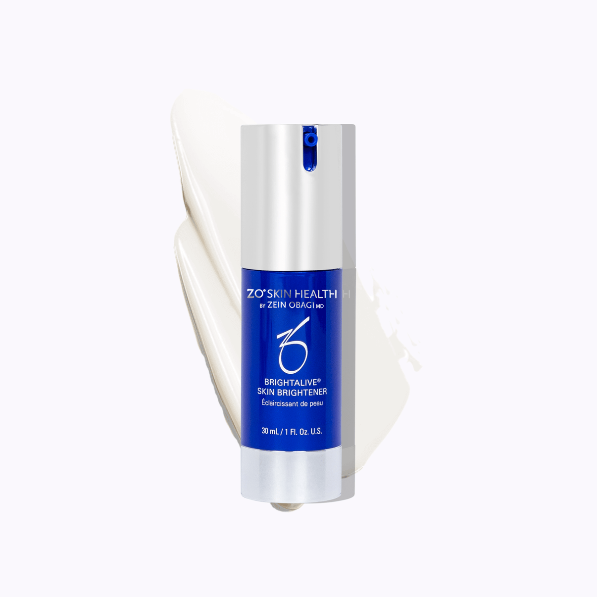 ZO Skin Health Brightalive® Skin Brightener – DermStreet