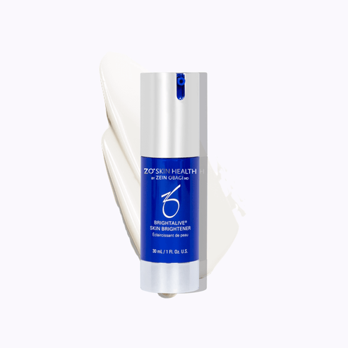 ZO Skin Health Brightalive® Skin Brightener – DermStreet