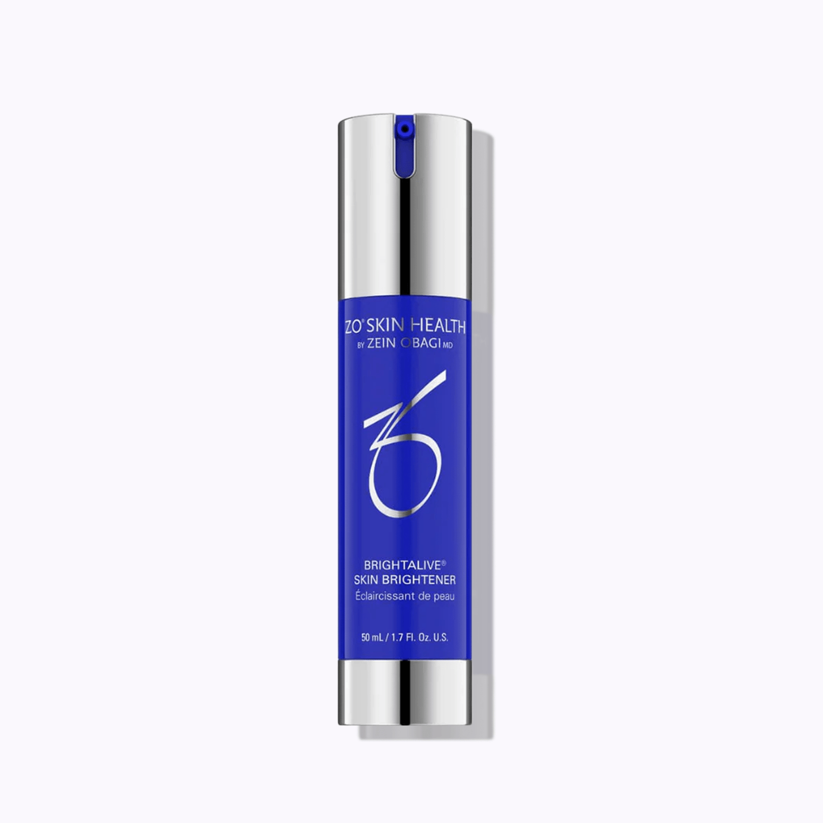 ZO Skin Health Brightalive® Skin Brightener – DermStreet