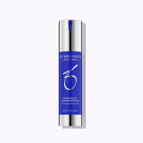 ZO Skin Health Brightalive® Skin Brightener – DermStreet