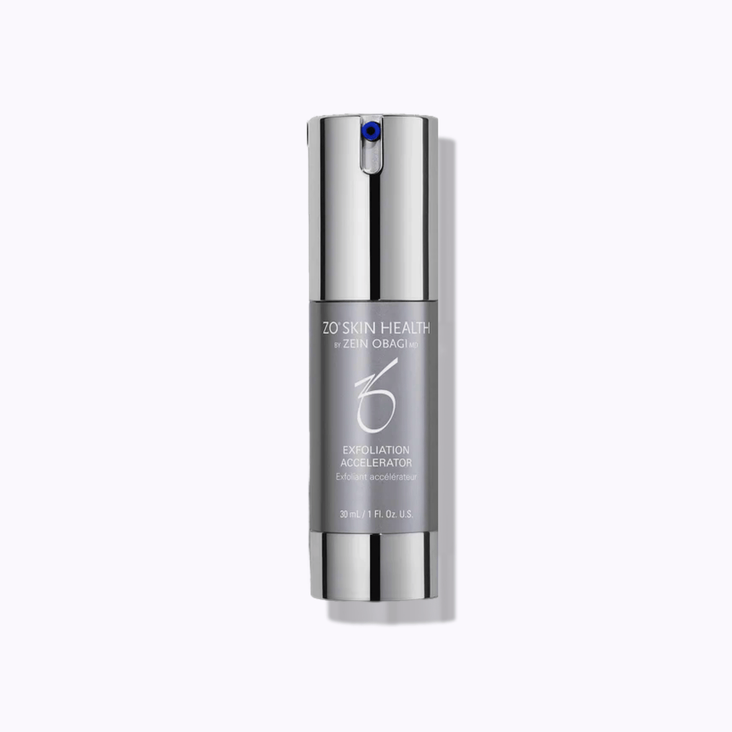 ZO Skin Health Exfoliation Accelerator – DermStreet