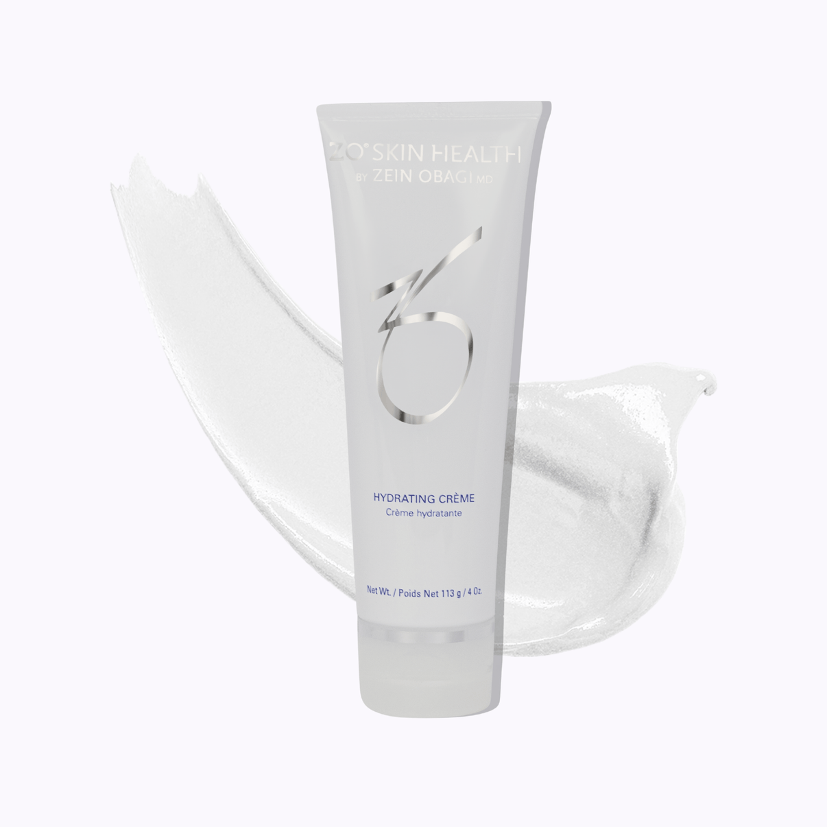ZO Skin Health Hydrating Crème – DermStreet