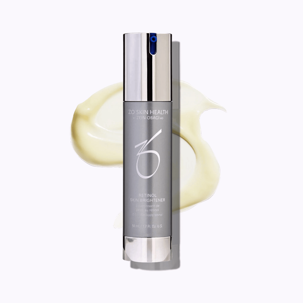 ZO Skin Health Retinol Skin Brightener 0.5% – DermStreet
