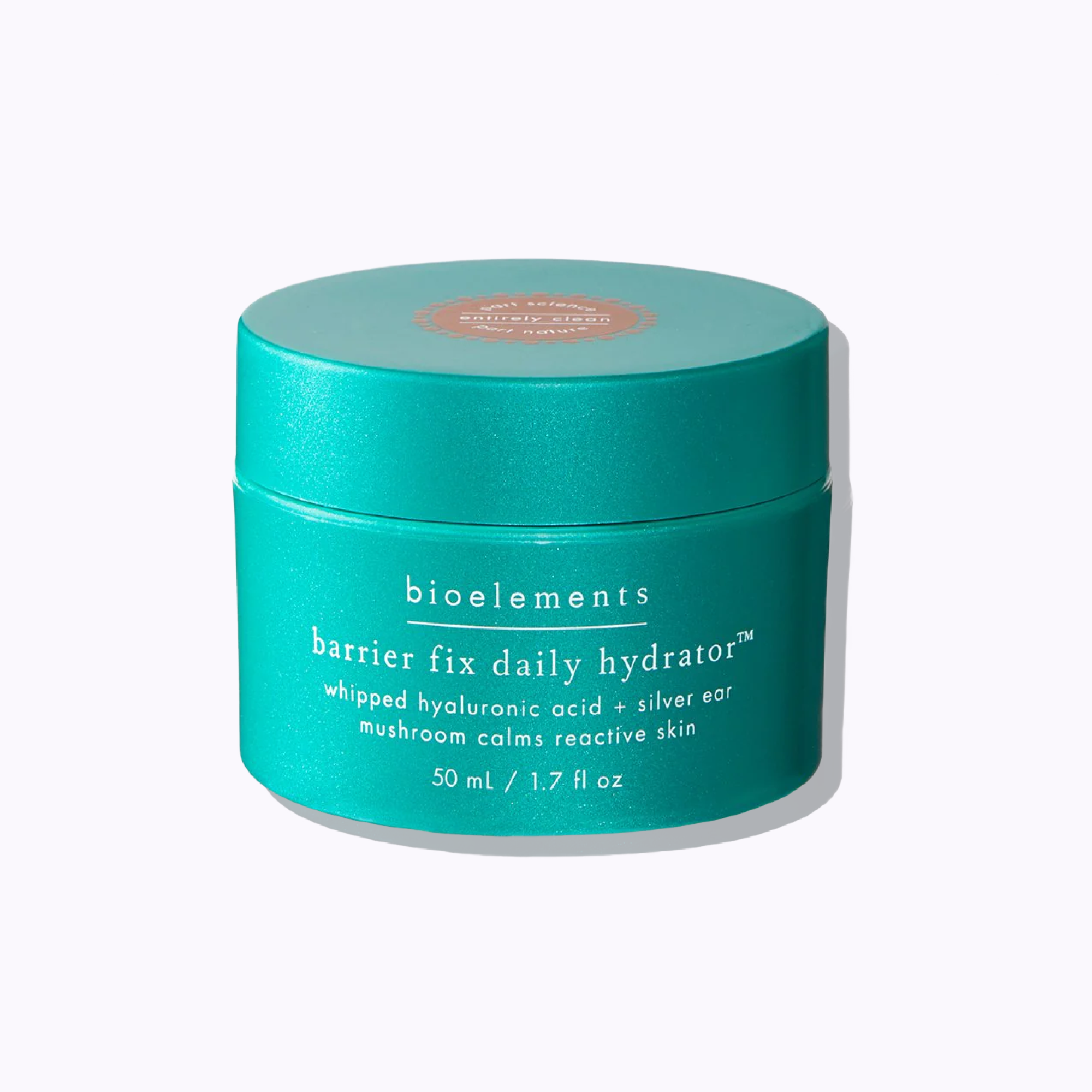 Bioelements – DermStreet