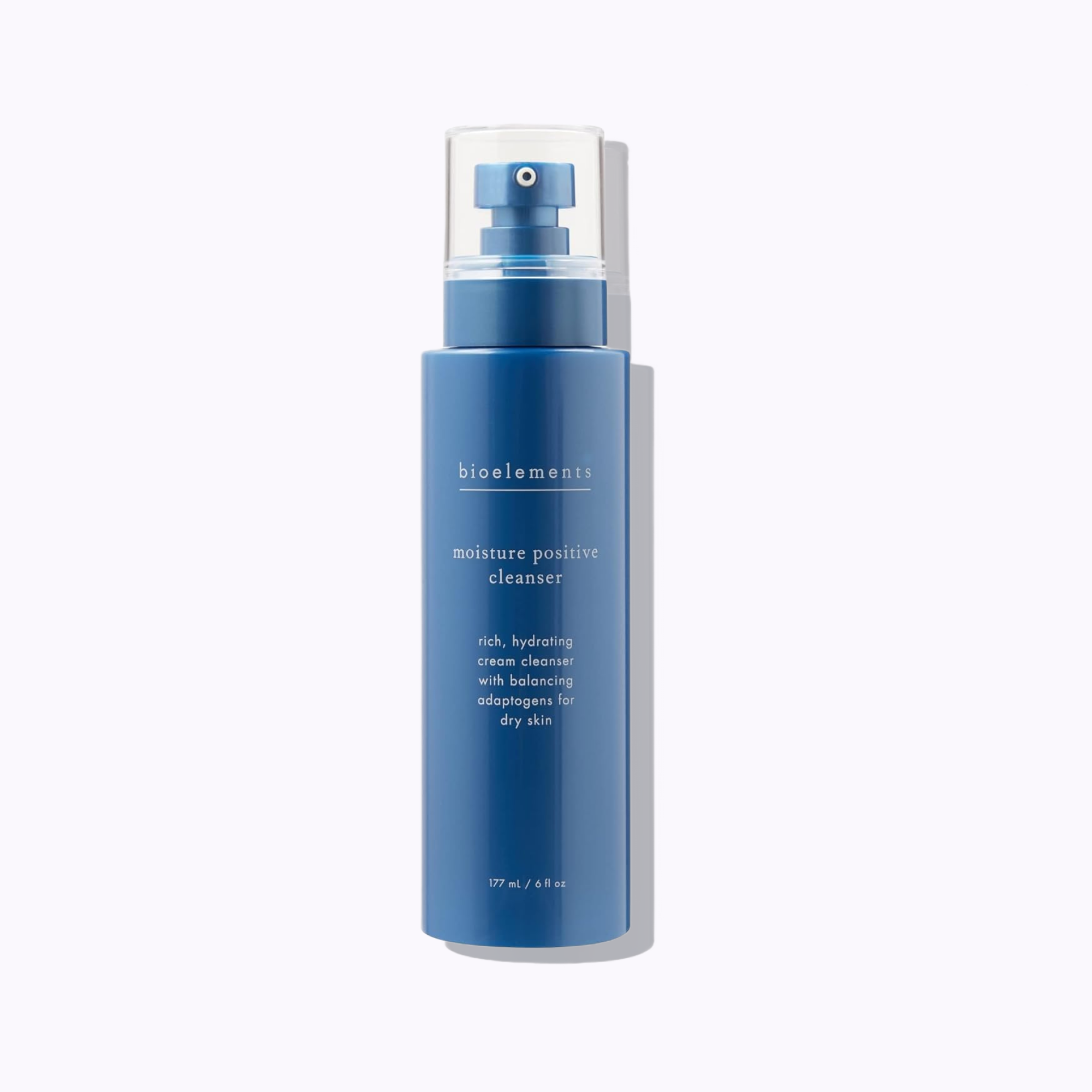 Bioelements – DermStreet