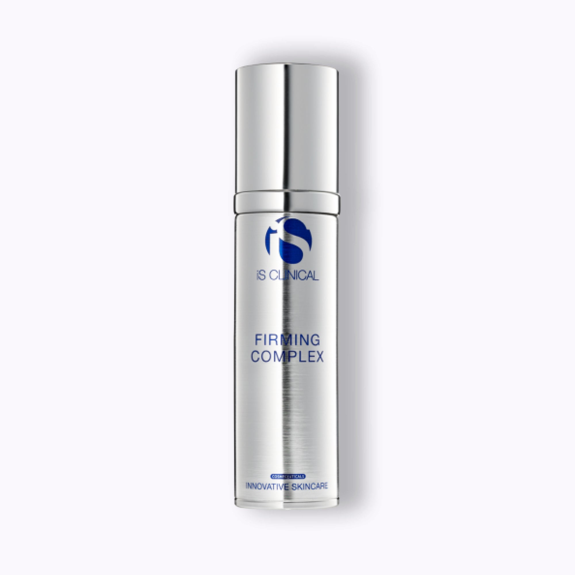 iS Clinical – DermStreet